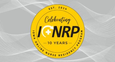 Reflections on Growth: Celebrating the 10-Year Anniversary of the Iowa ...