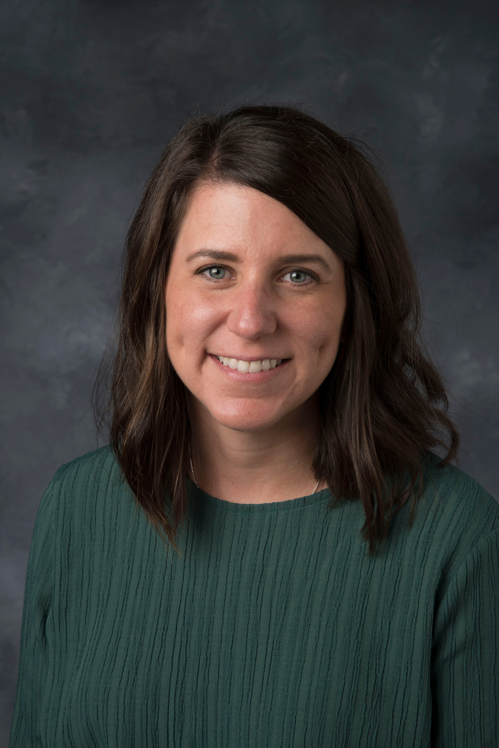 Growing the next generation of rural nurse leaders | College of Nursing ...