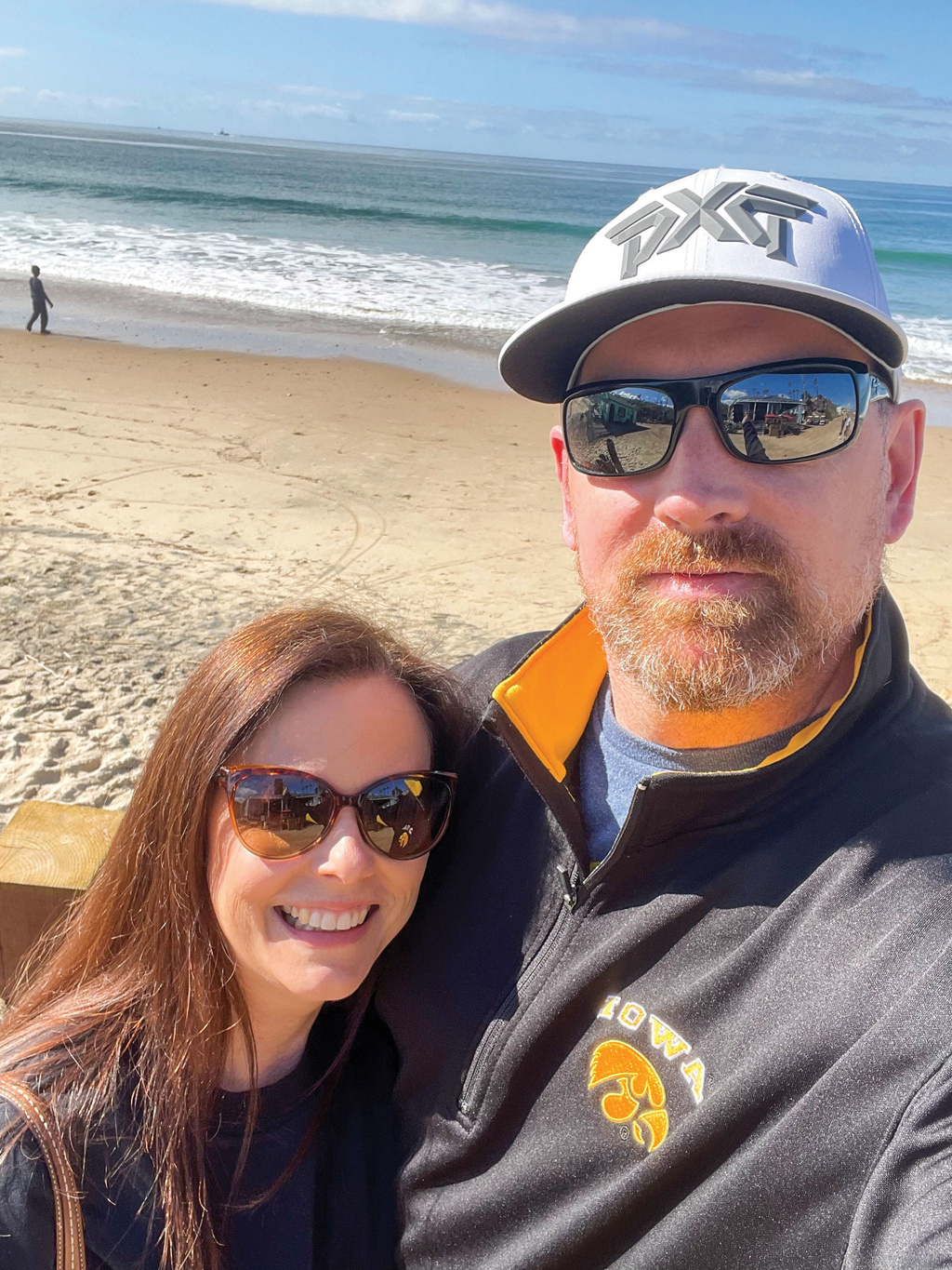 Making a Difference for Men in Nursing | College of Nursing - The ...