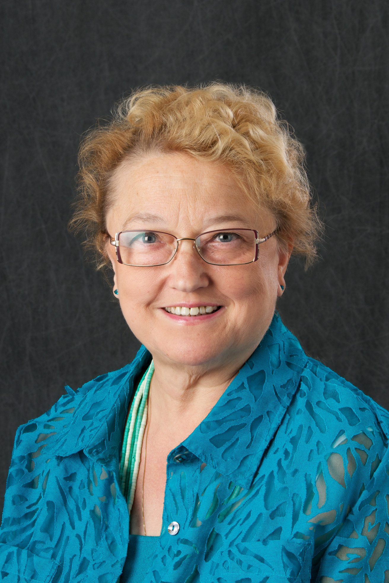 Toni Tripp-Reimer | College of Nursing - The University of Iowa