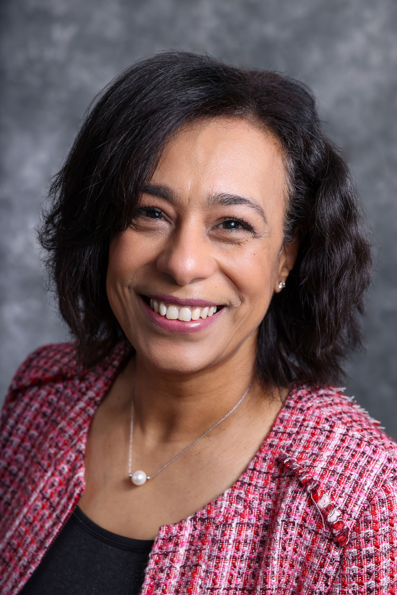 Farag receives American Nurses Association 2025 Innovation Award | College of Nursing - The ...