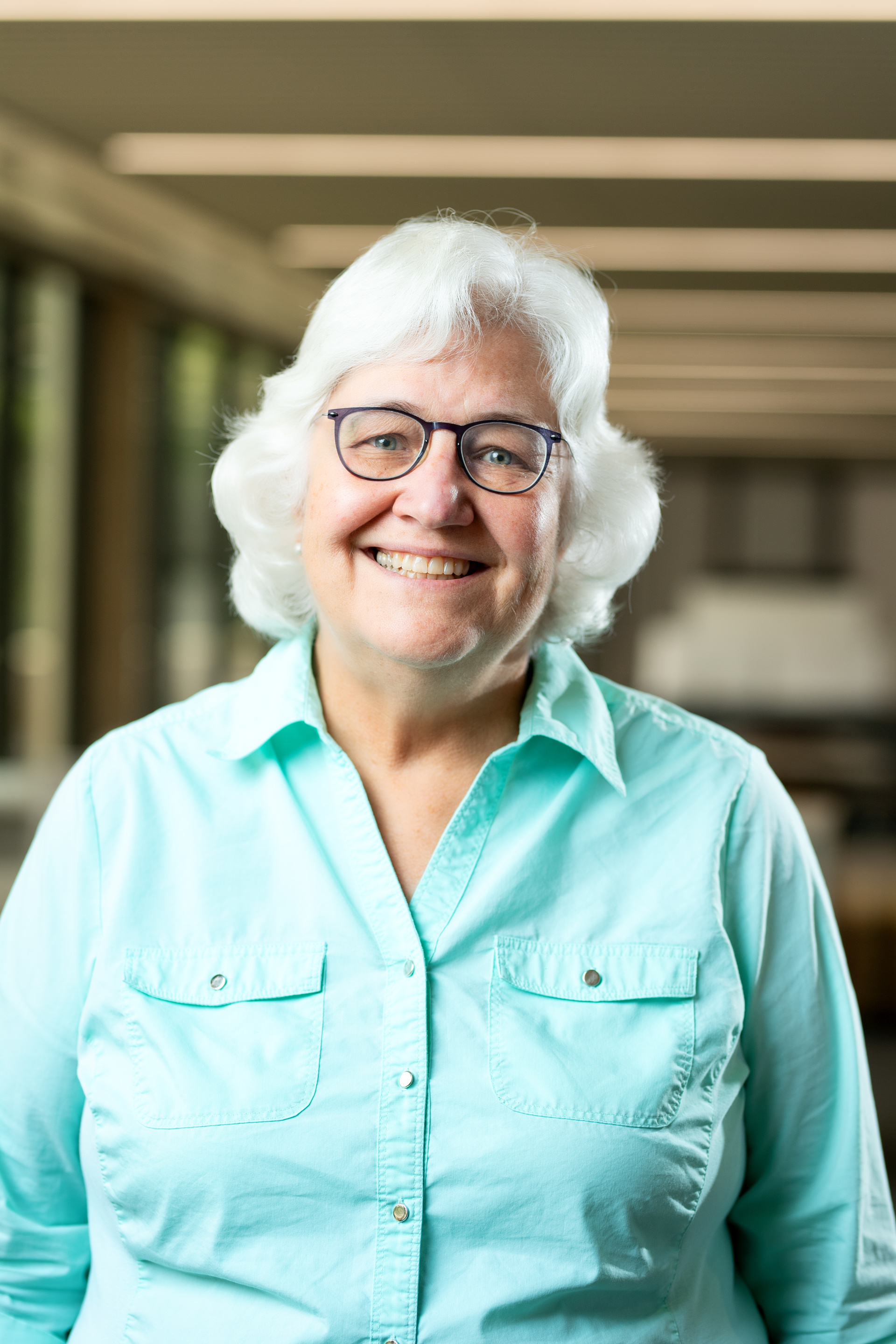 Dr. Ann Marie McCarthy: A Lifetime of Reducing Children’s Pain (2022 ...