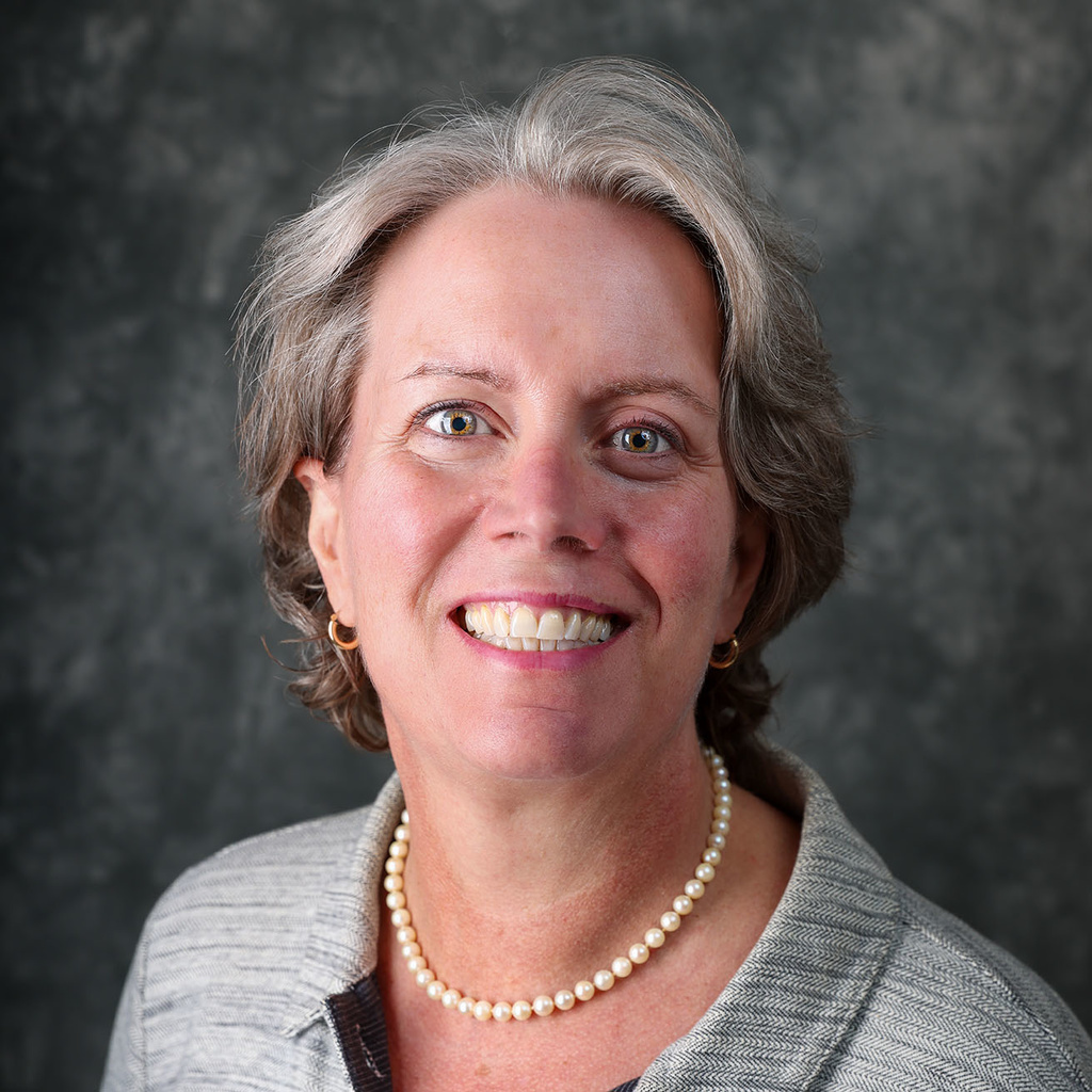 Tess Judge-Ellis: Creative solutions for a fragmented mental health ...