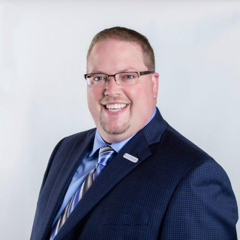 Faculty Directory | College of Nursing - The University of Iowa