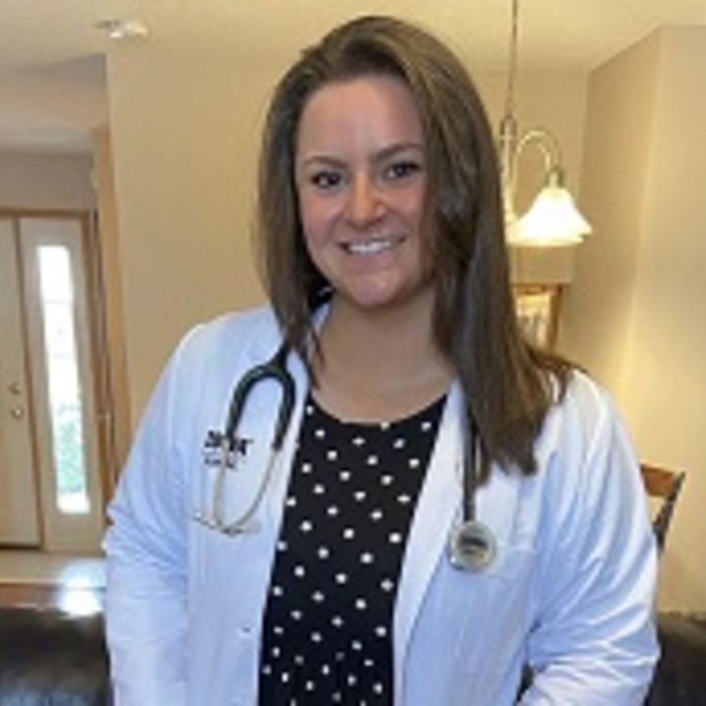 Young Pediatric Nurse Clinician Program (YPNCP) - Meet the YPNCs ...