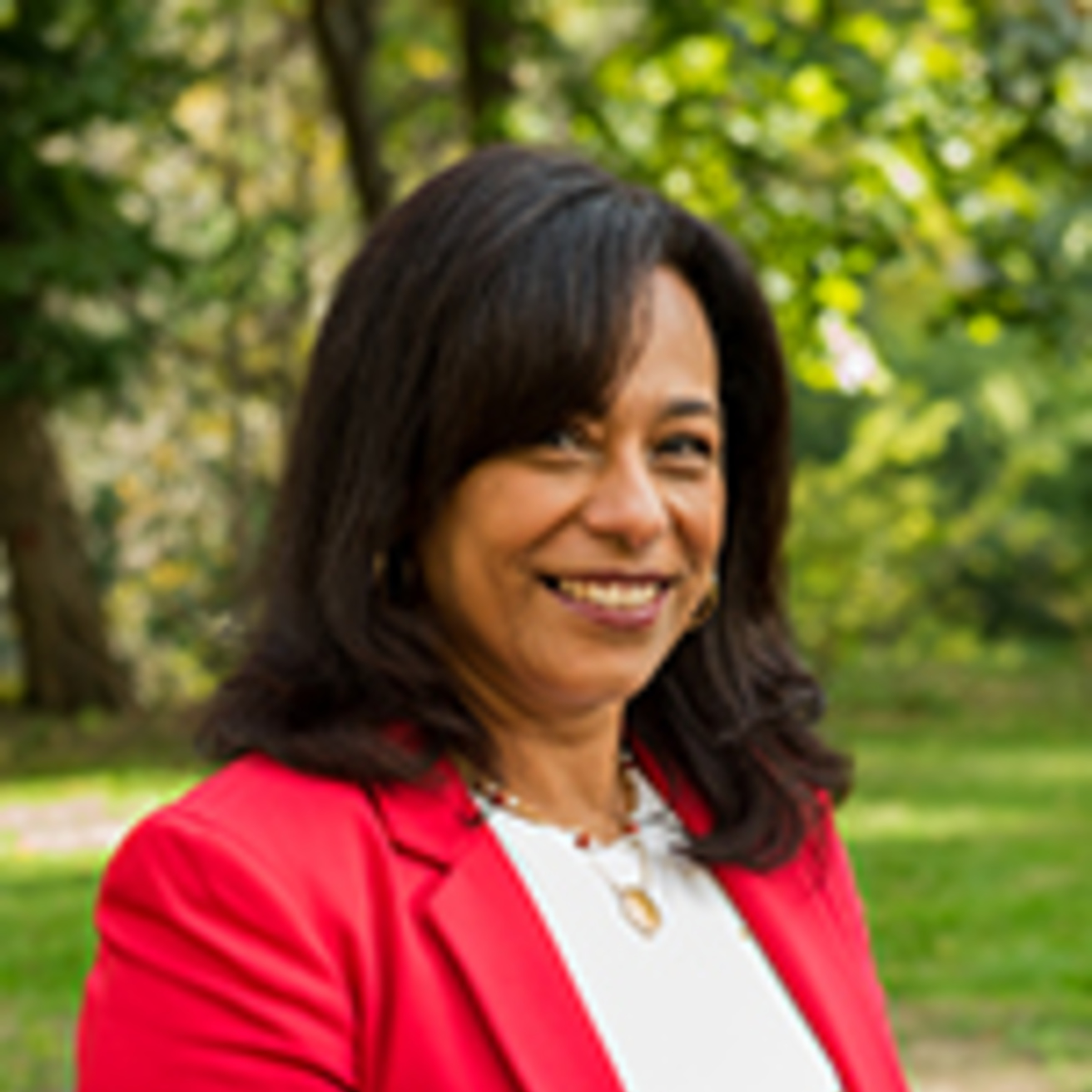 Amany Farag, PhD, RN | College of Nursing - The University of Iowa