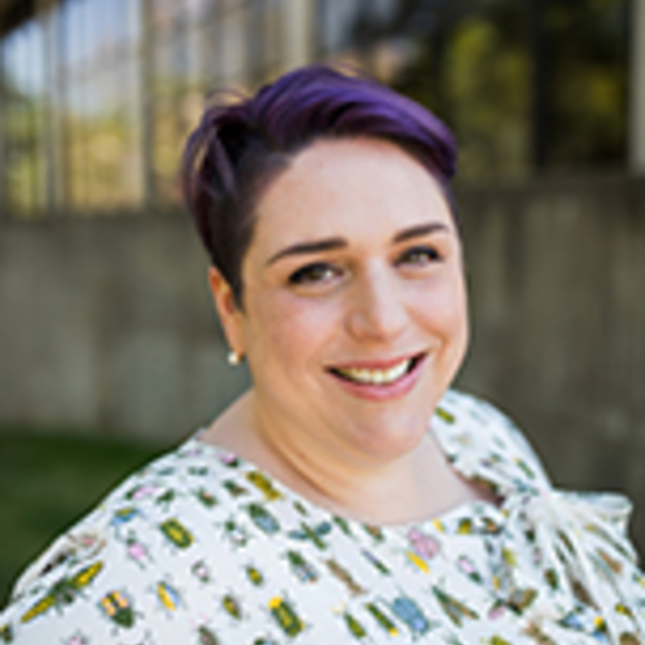 Faculty Directory | College of Nursing - The University of Iowa