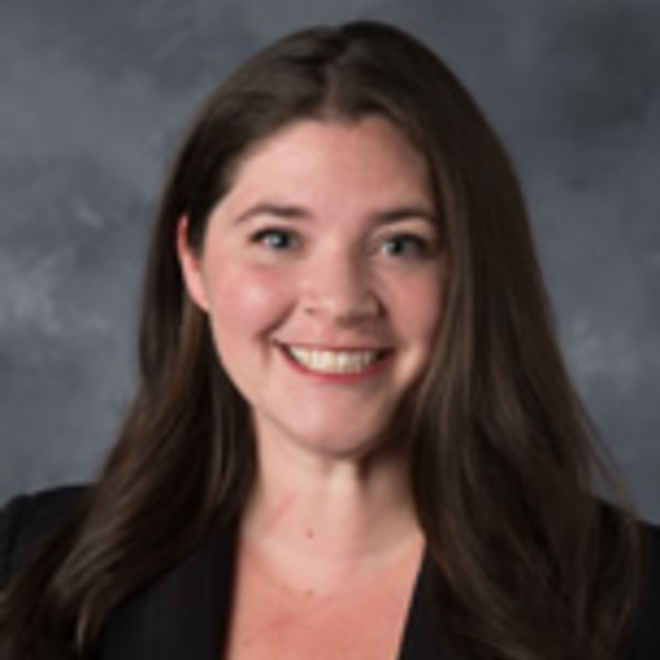 Our Leadership | College of Nursing - The University of Iowa