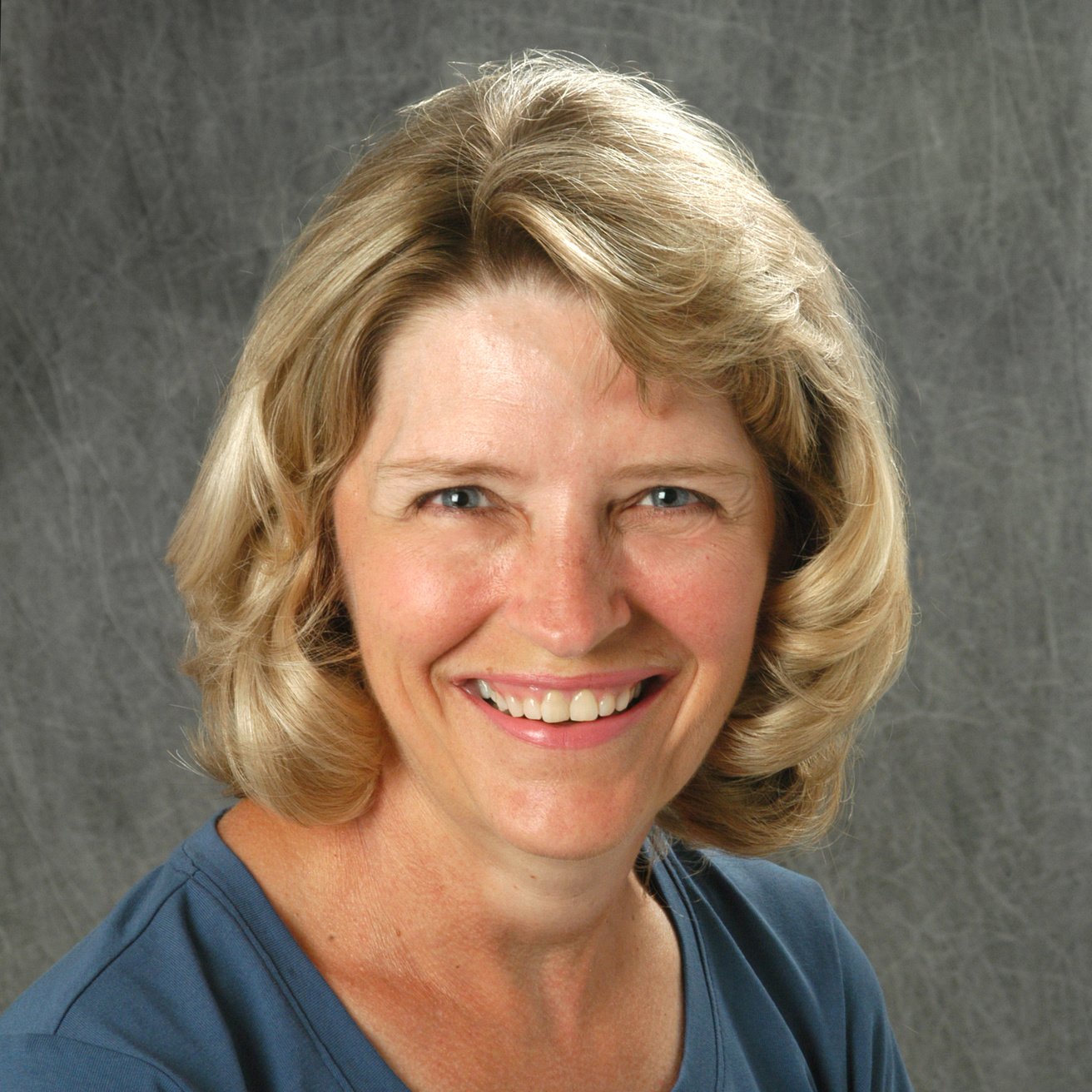 Ellen Cram, PhD, RN | College of Nursing - The University of Iowa