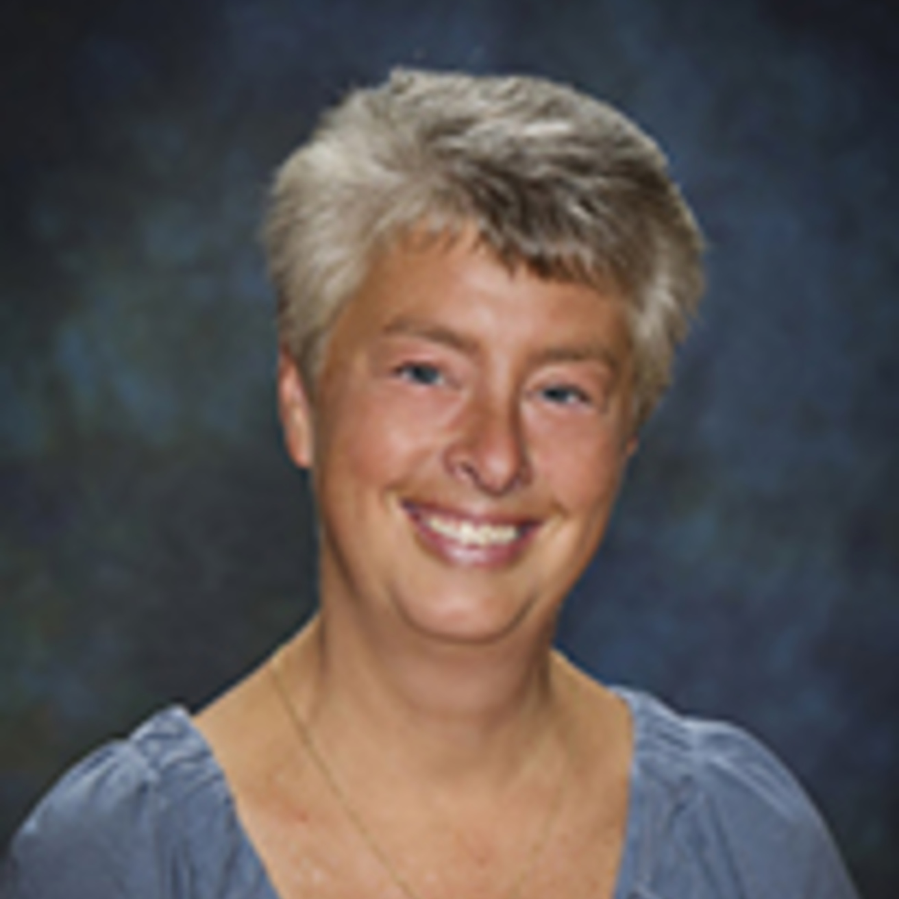 Ann Weltin, DNP, FNP-BC, CNM | College of Nursing - The University of Iowa