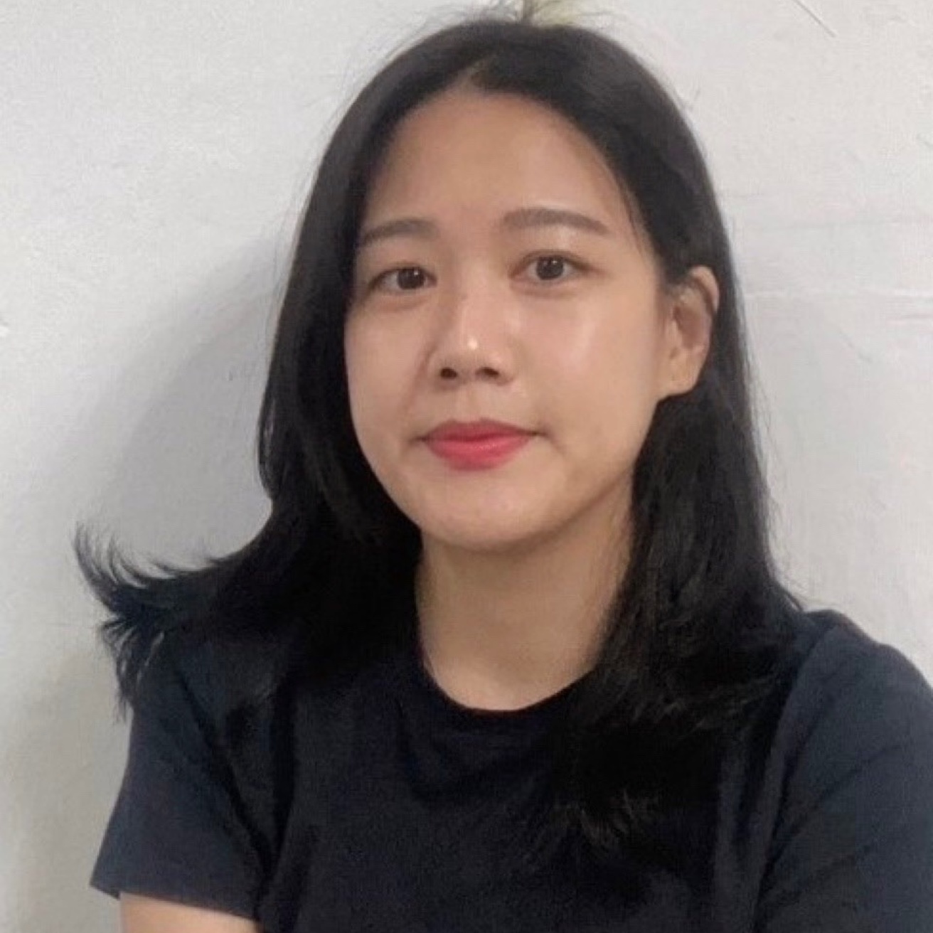 Kyu Ri (Kyu) Lee | College of Nursing - The University of Iowa