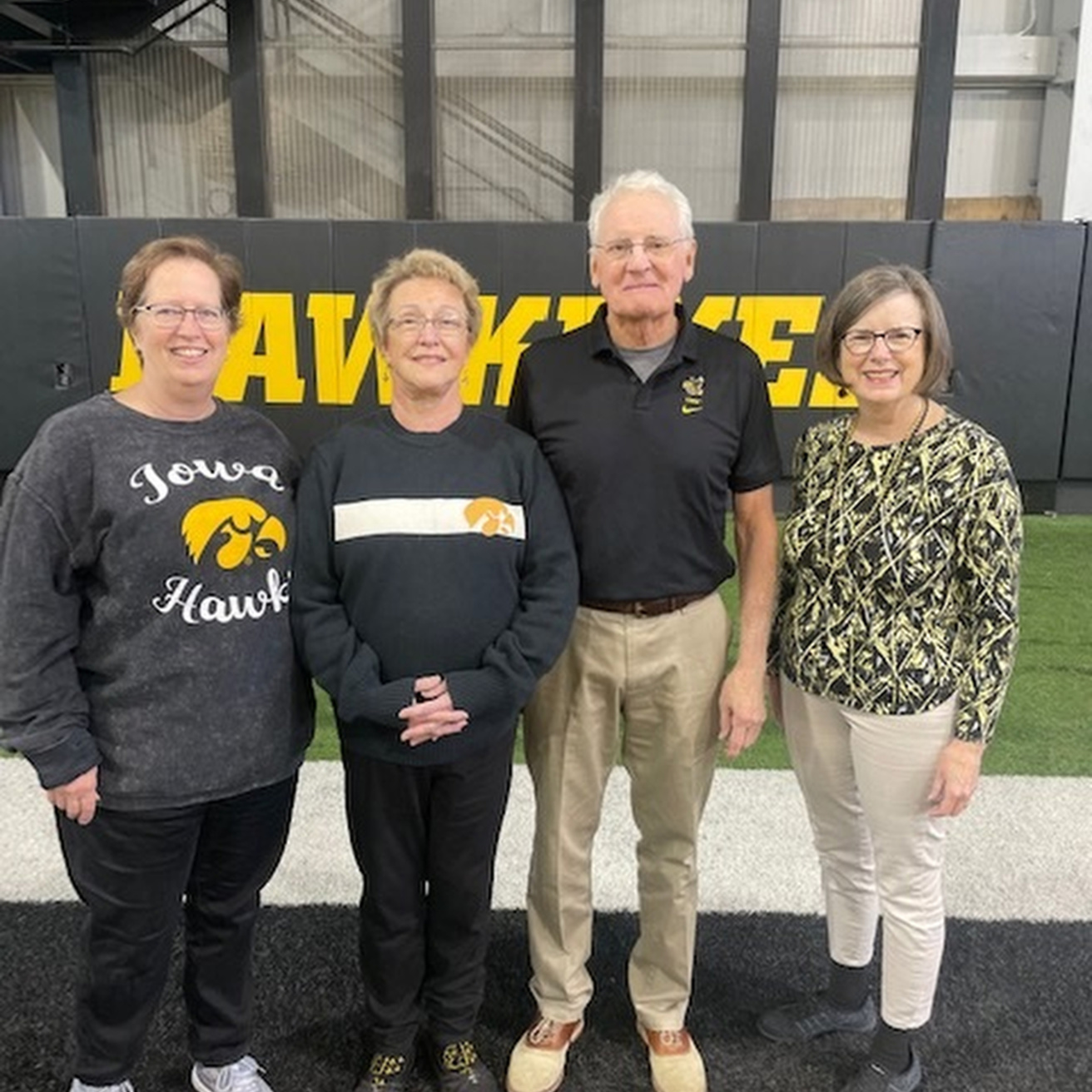 College of Nursing Magazine - 2022 | College of Nursing - The ...