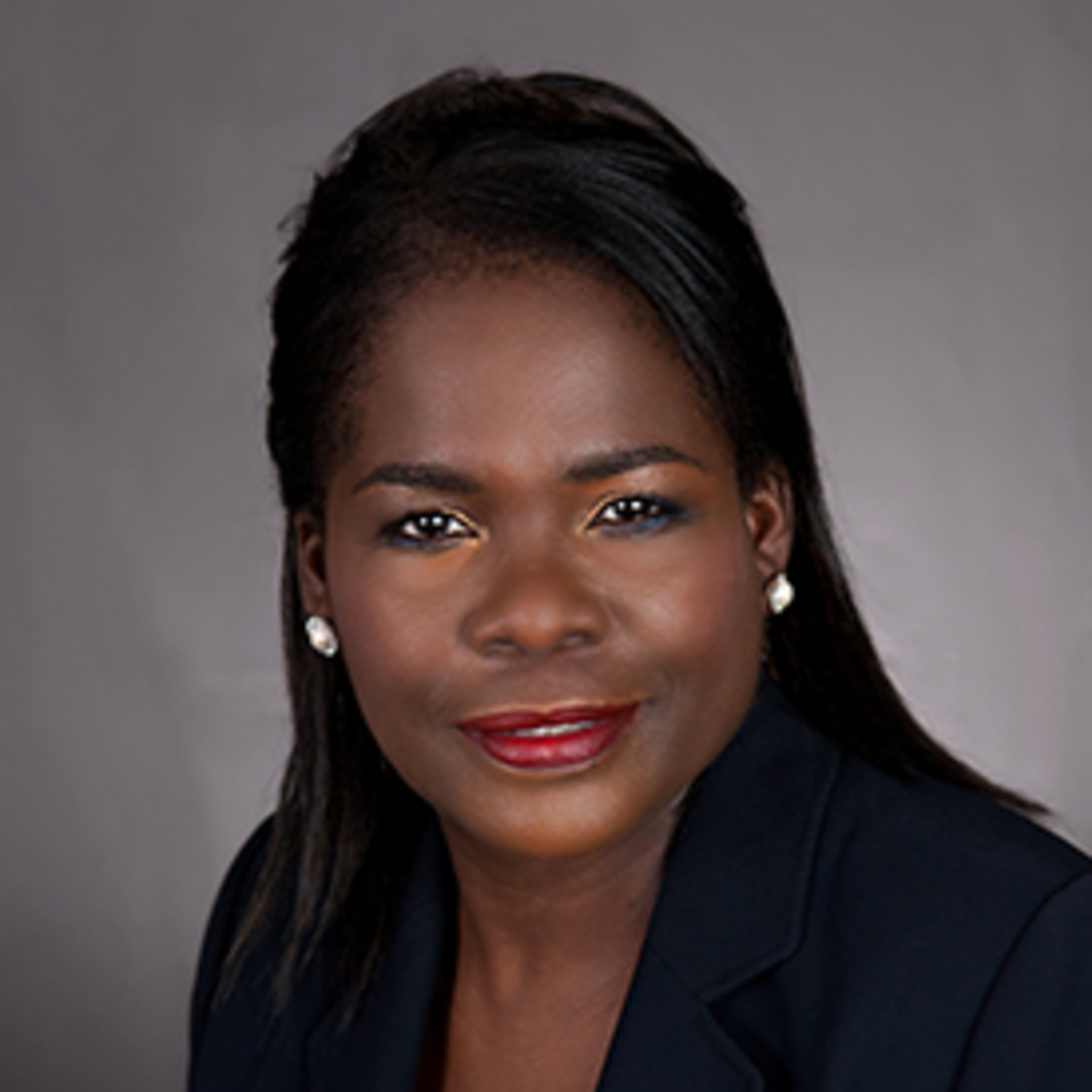 2024 Magazine | College of Nursing - The University of Iowa