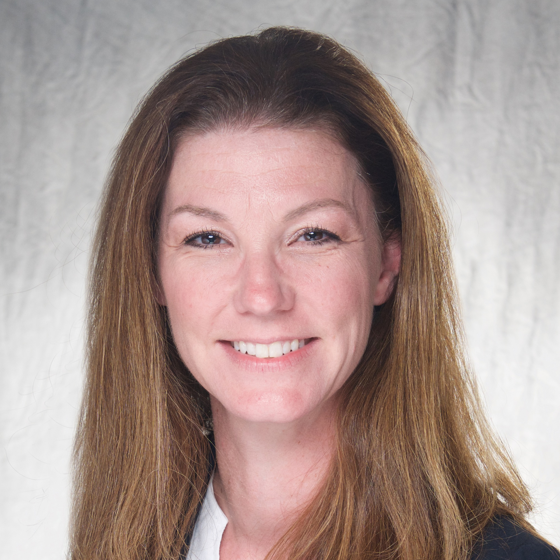 Faculty Directory | College of Nursing - The University of Iowa