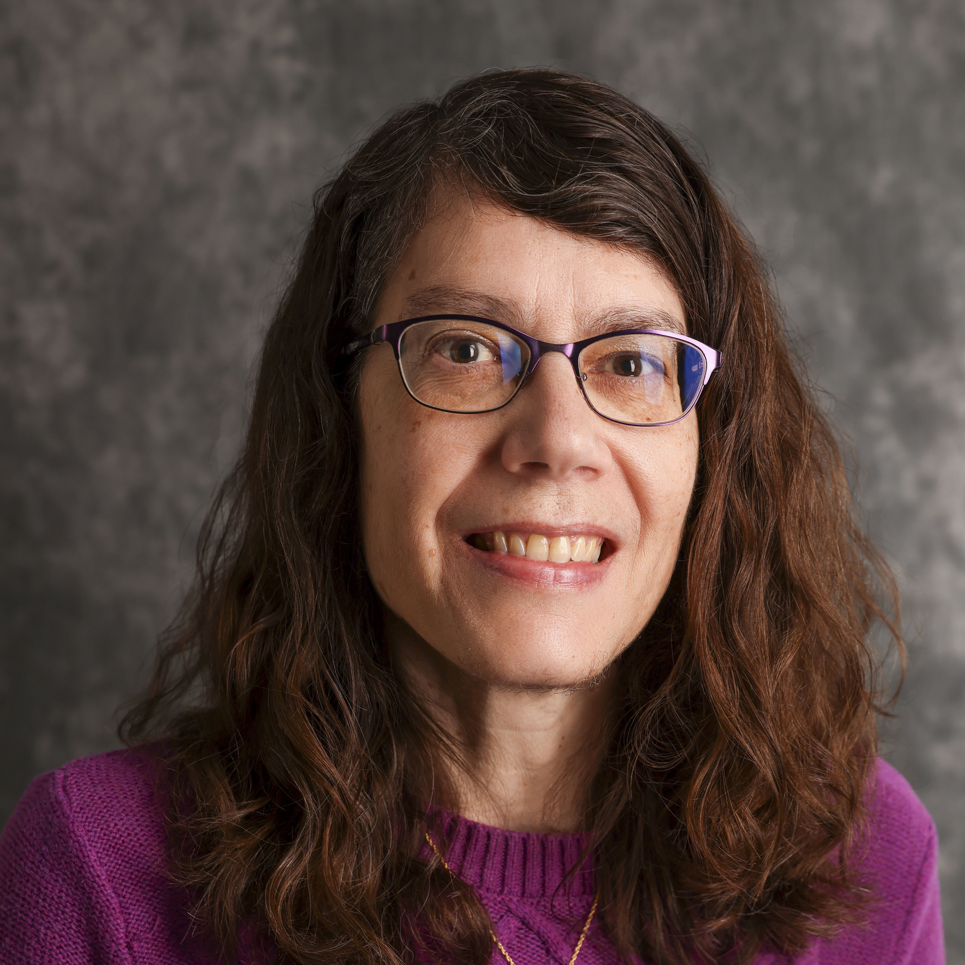 Staff Directory | College of Nursing - The University of Iowa