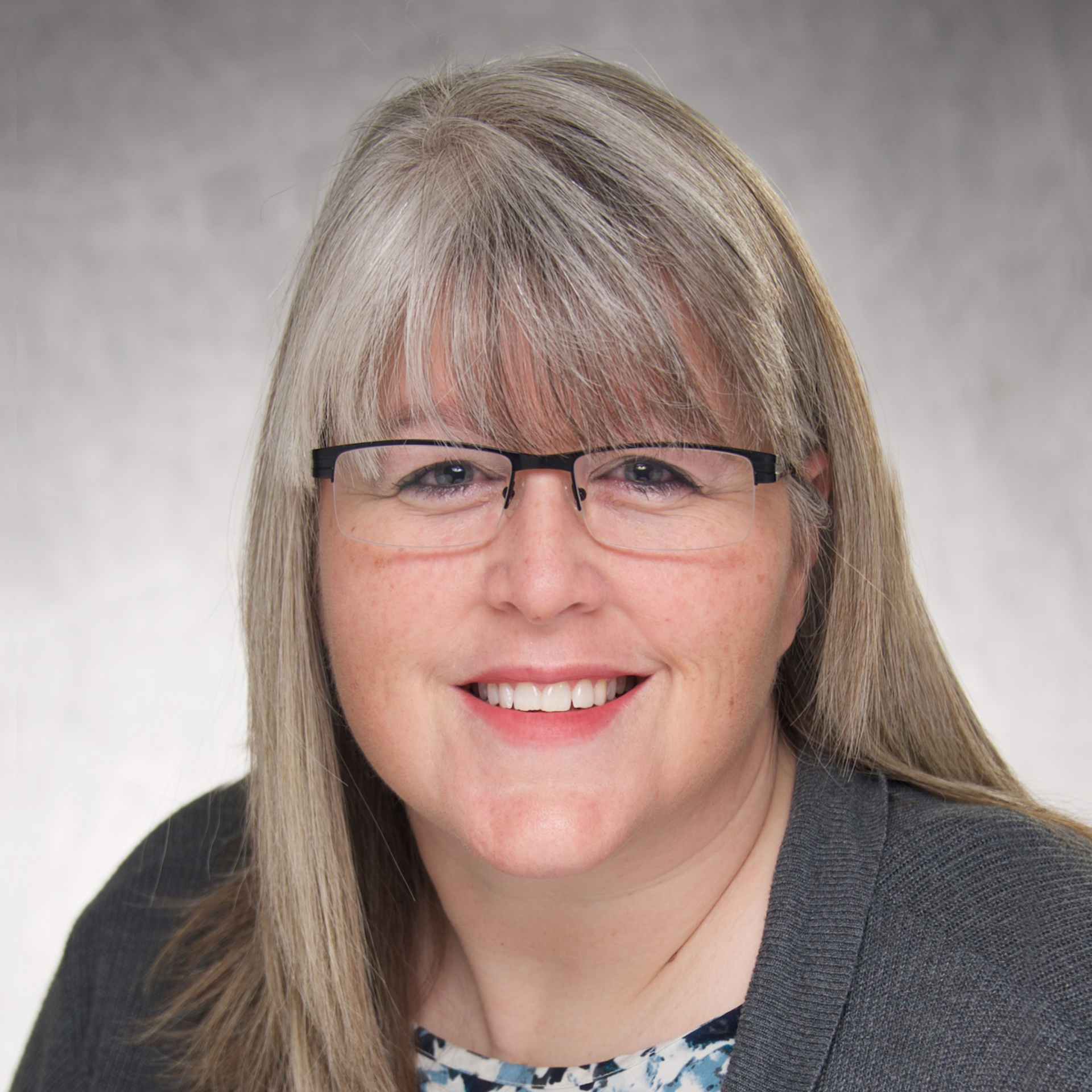 People | College of Nursing | The University of Iowa