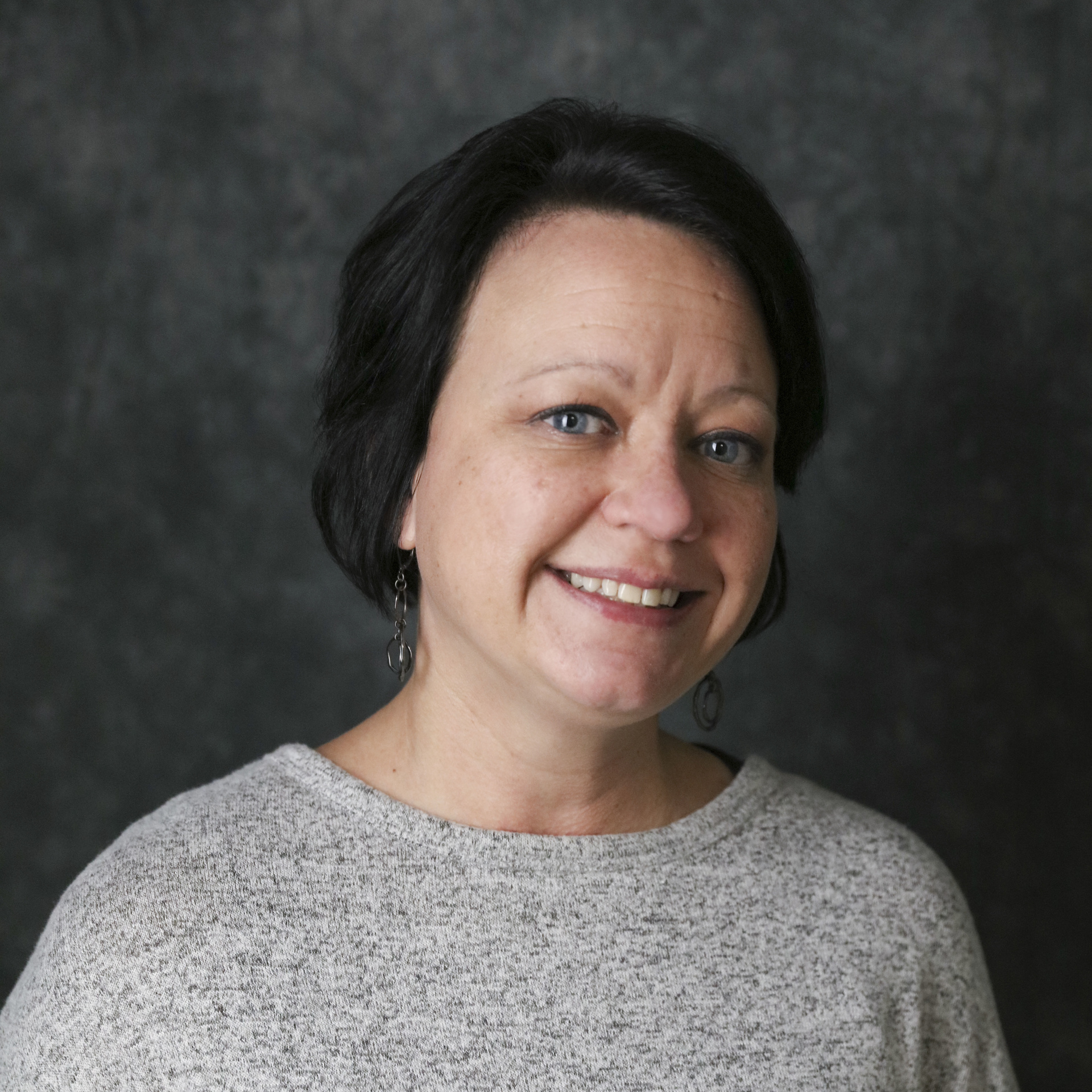 People | College of Nursing | The University of Iowa