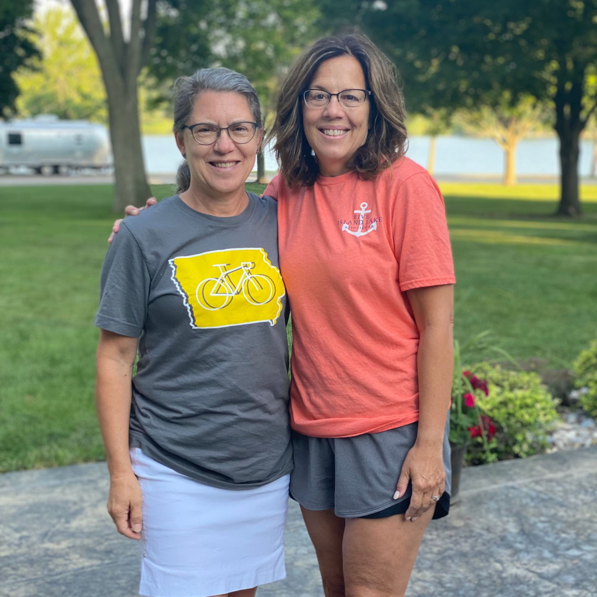 College of Nursing Magazine - 2022 | College of Nursing - The ...