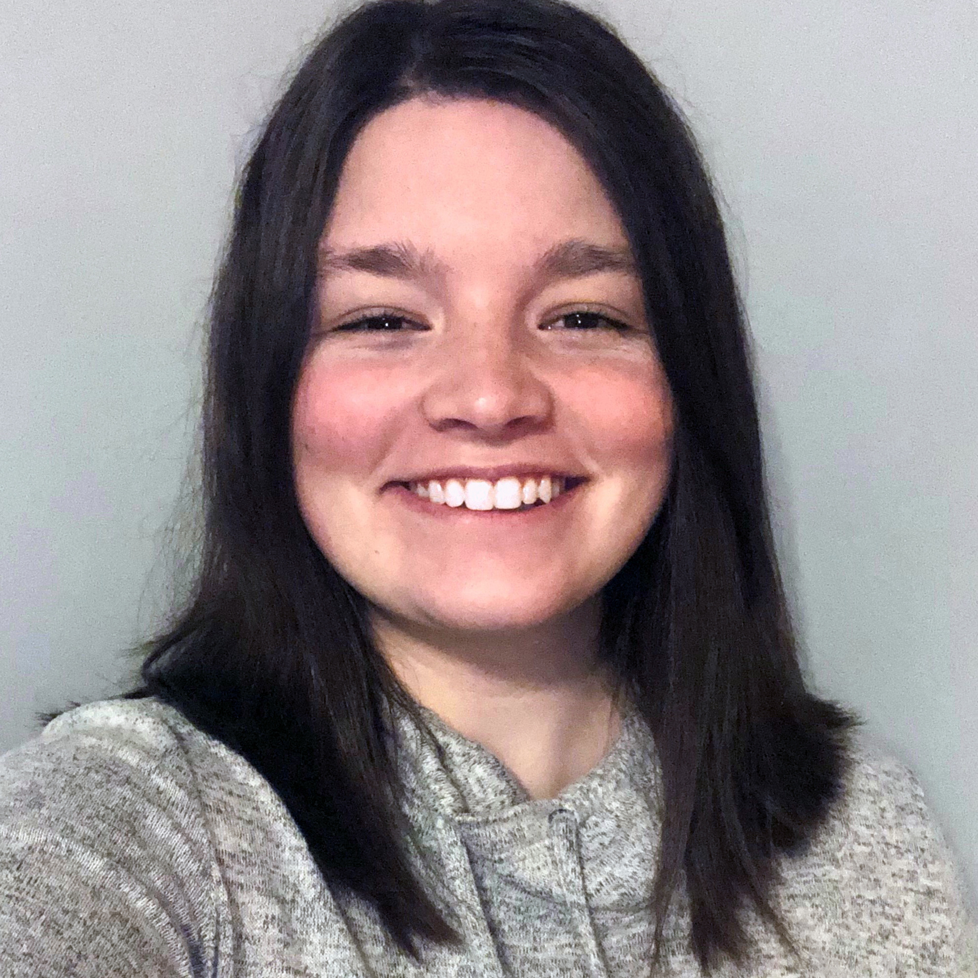 Staff Directory | College of Nursing - The University of Iowa