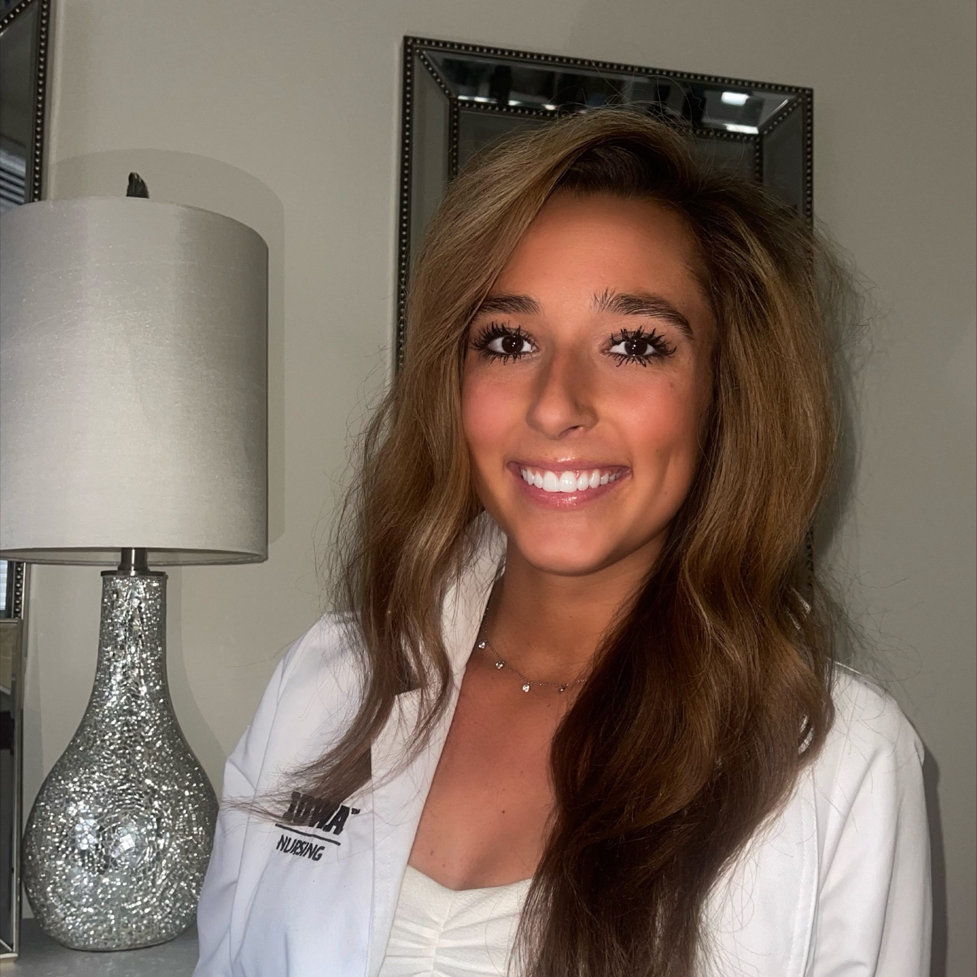 Young Pediatric Nurse Clinician Program (YPNCP) - Meet the YPNCs ...