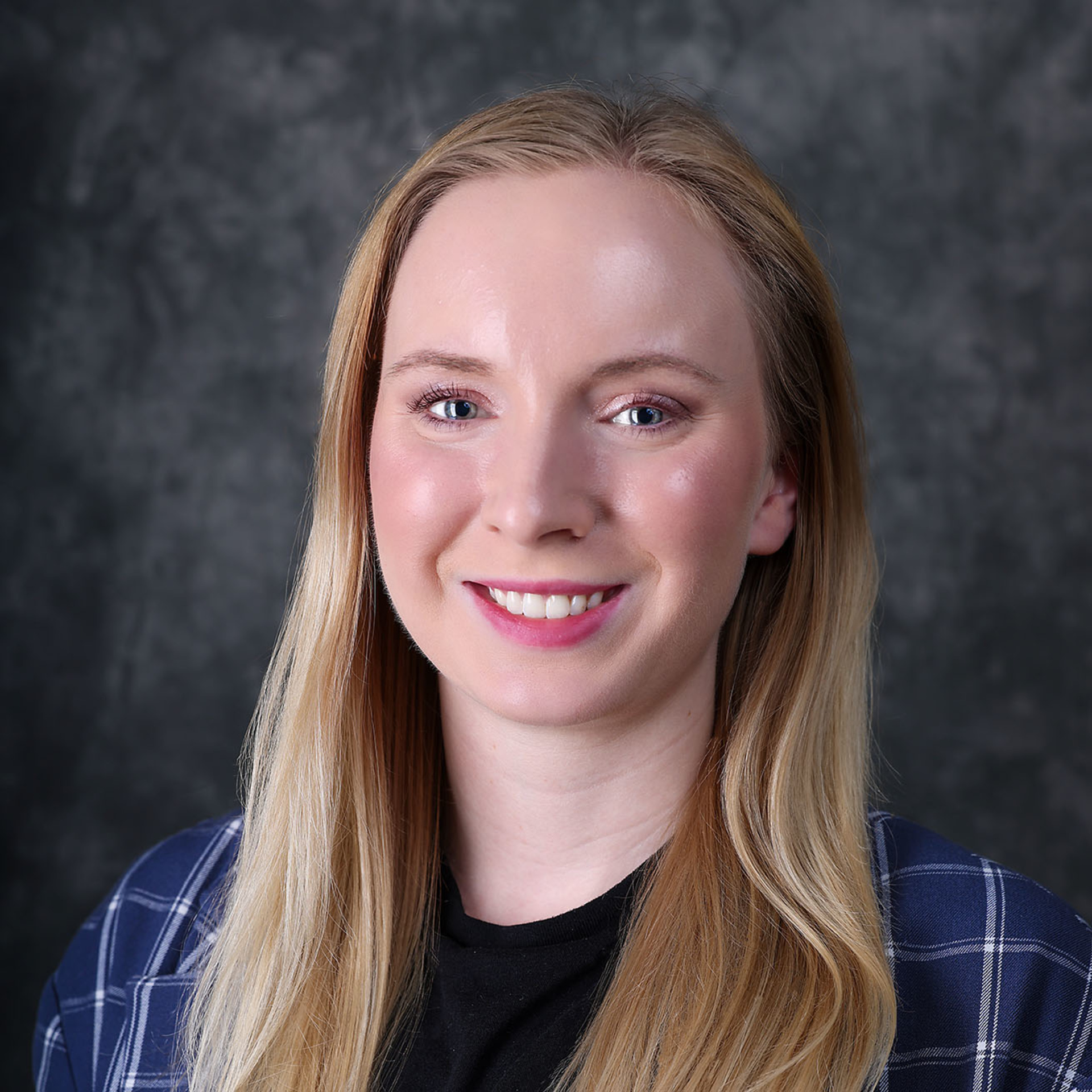 Staff Directory | College of Nursing - The University of Iowa