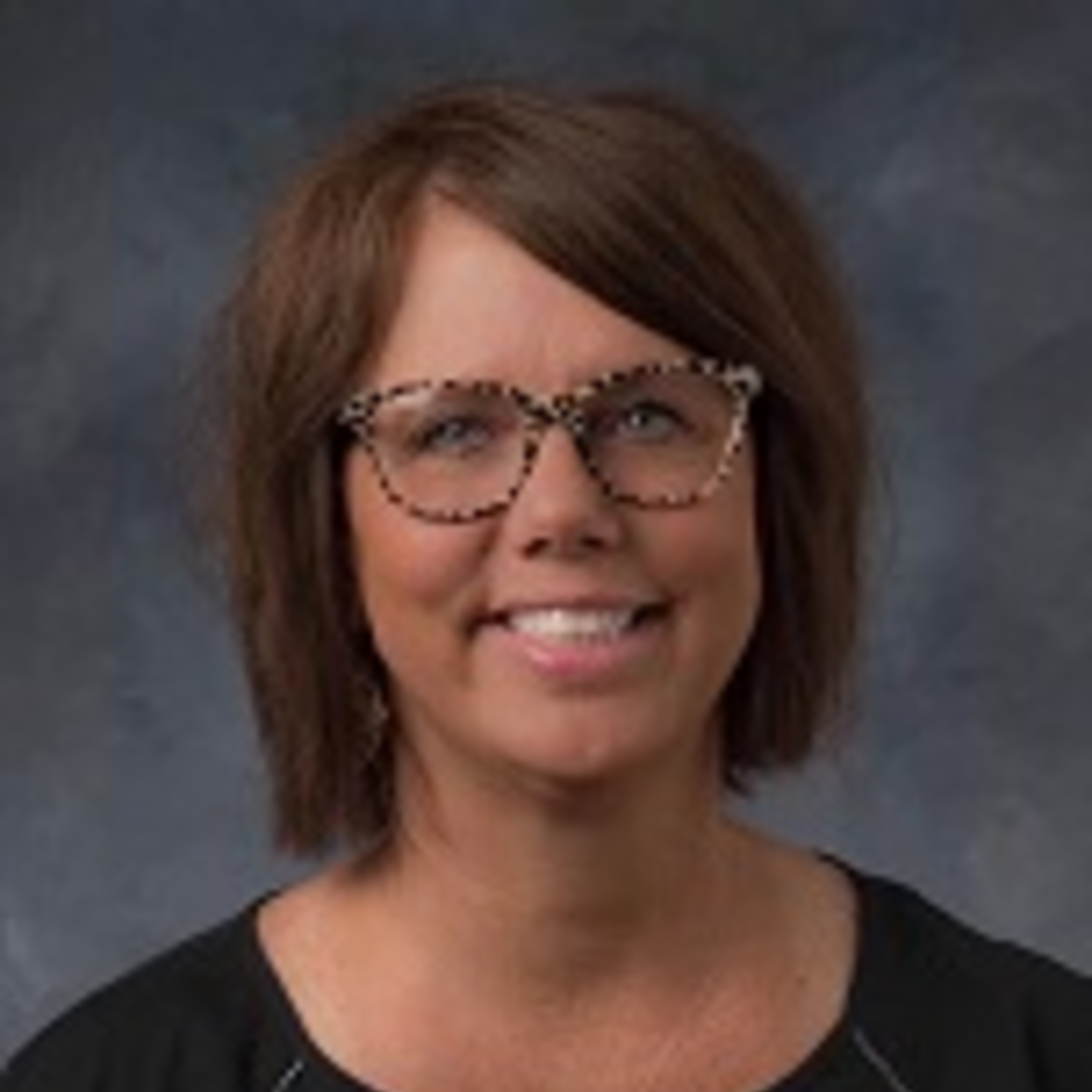 Faculty Directory | College of Nursing - The University of Iowa