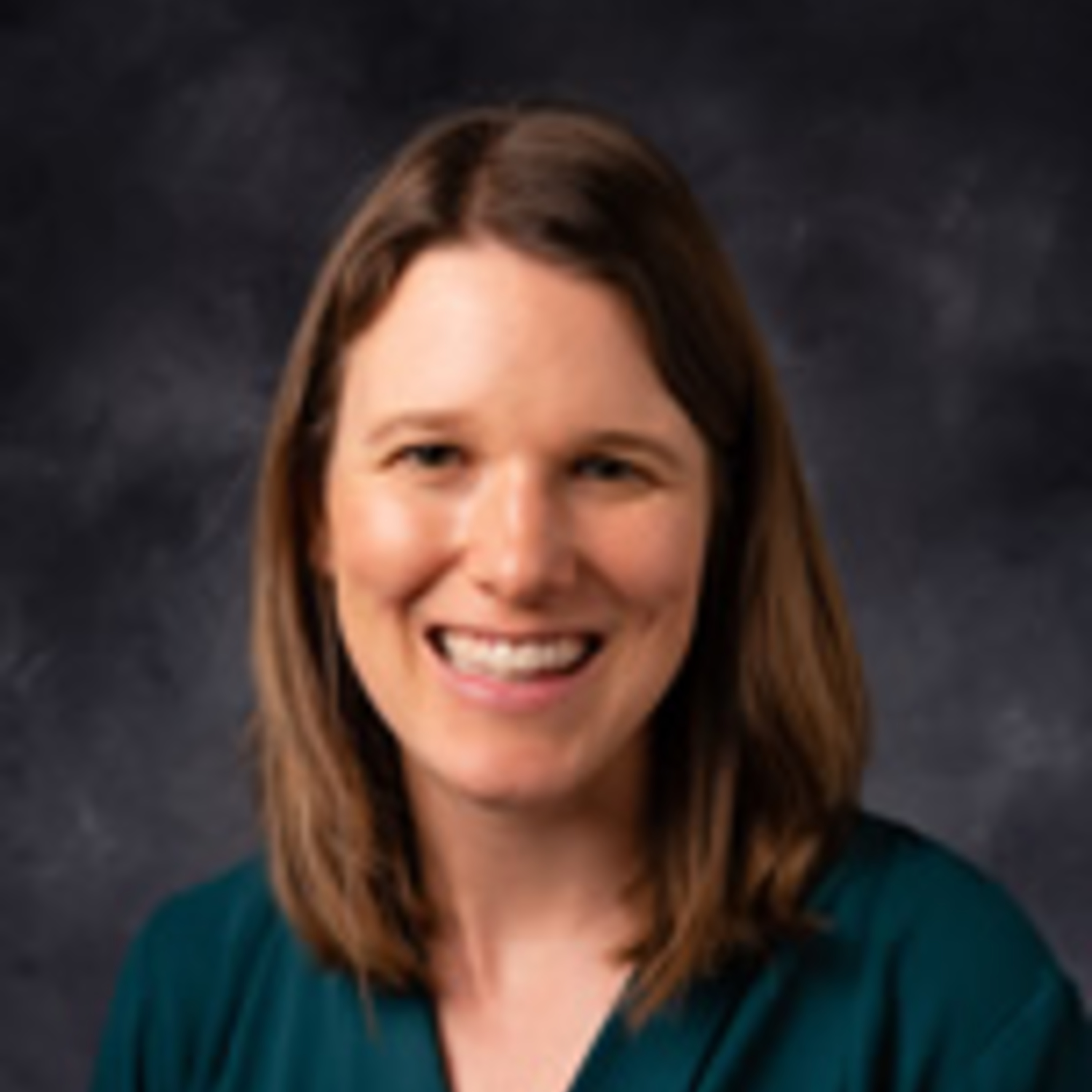Krista Ford | College of Nursing - The University of Iowa