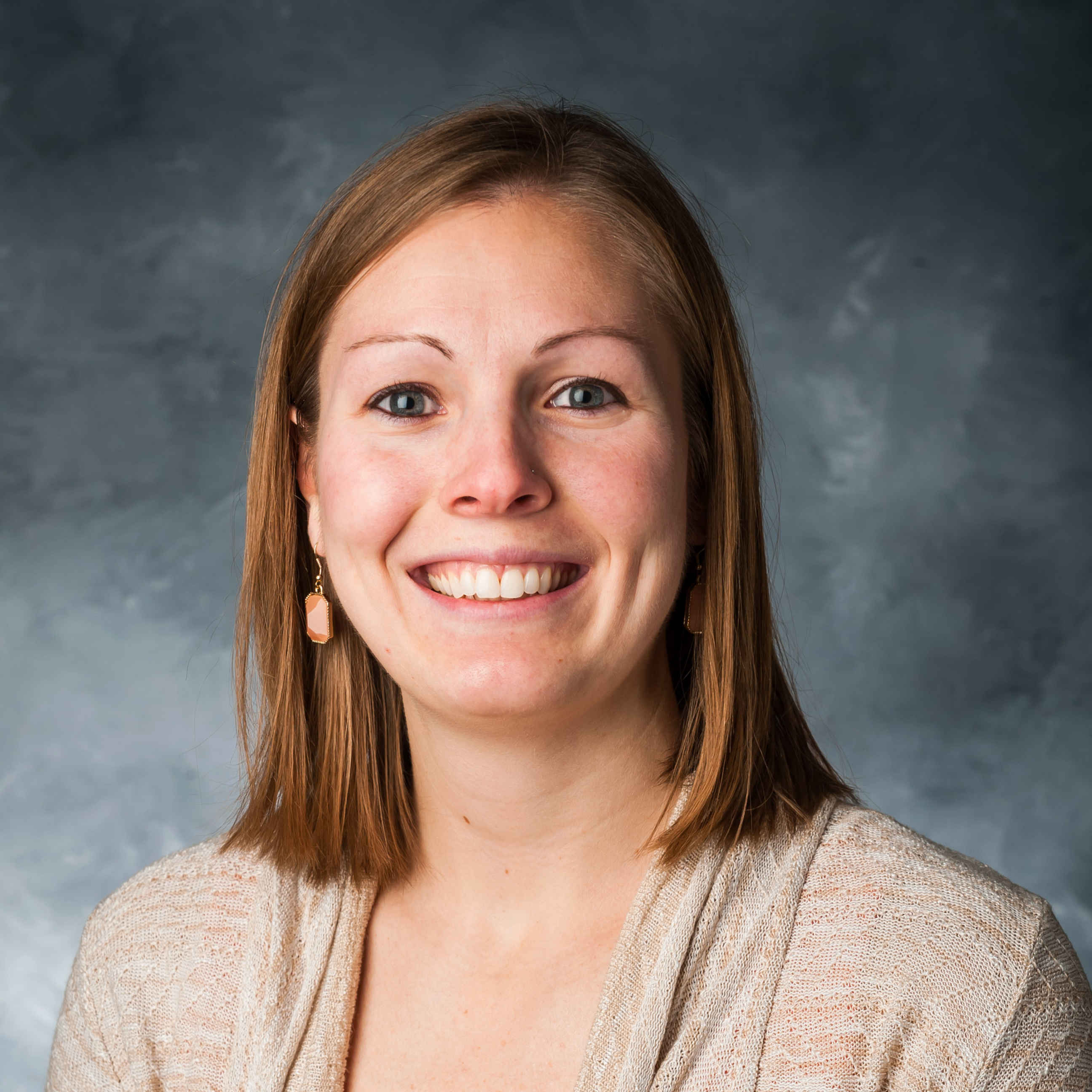 Faculty Directory | College of Nursing - The University of Iowa