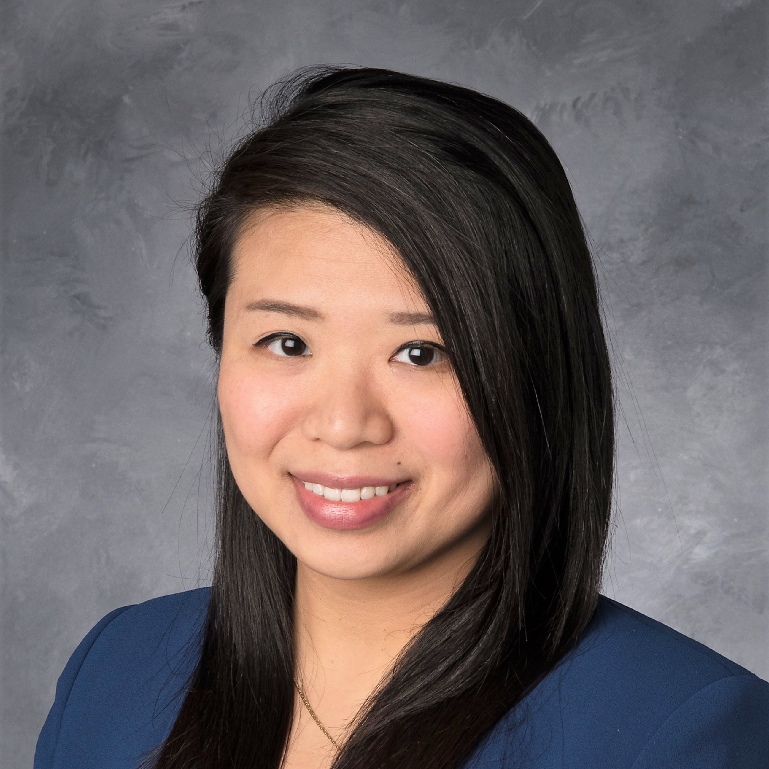 Faculty Research Directory | College of Nursing - The University of Iowa