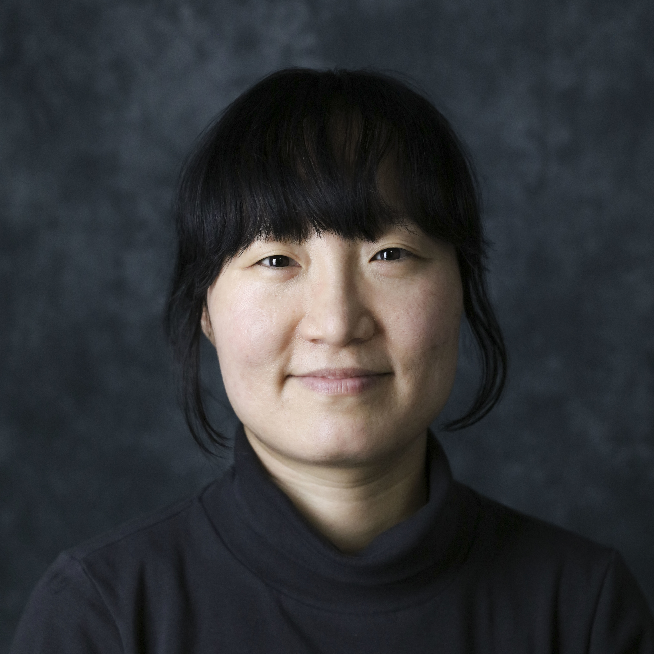 Kyung Soo Kim, PhD, RN | College of Nursing - The University of Iowa