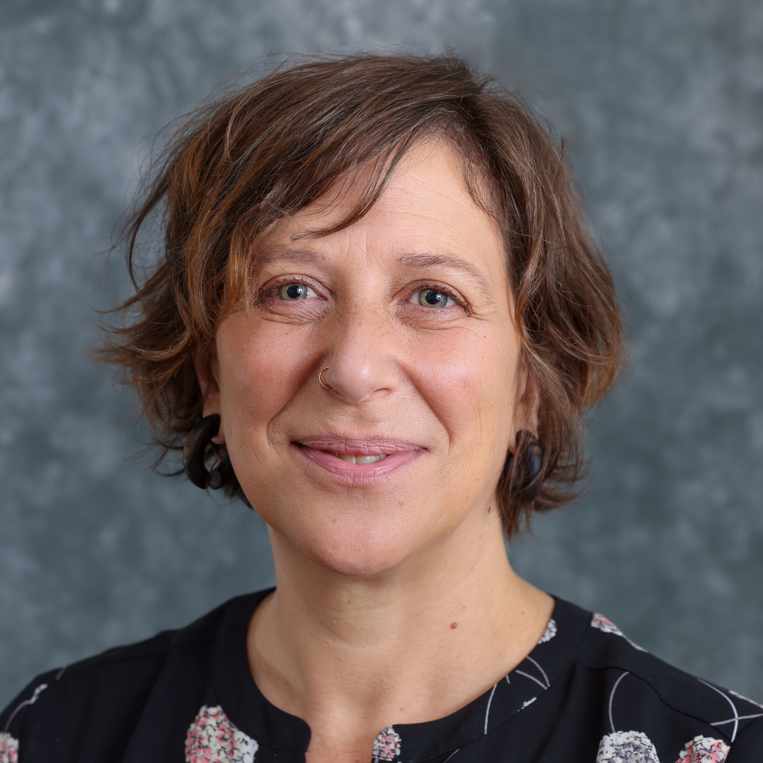 Staff Directory | College of Nursing - The University of Iowa