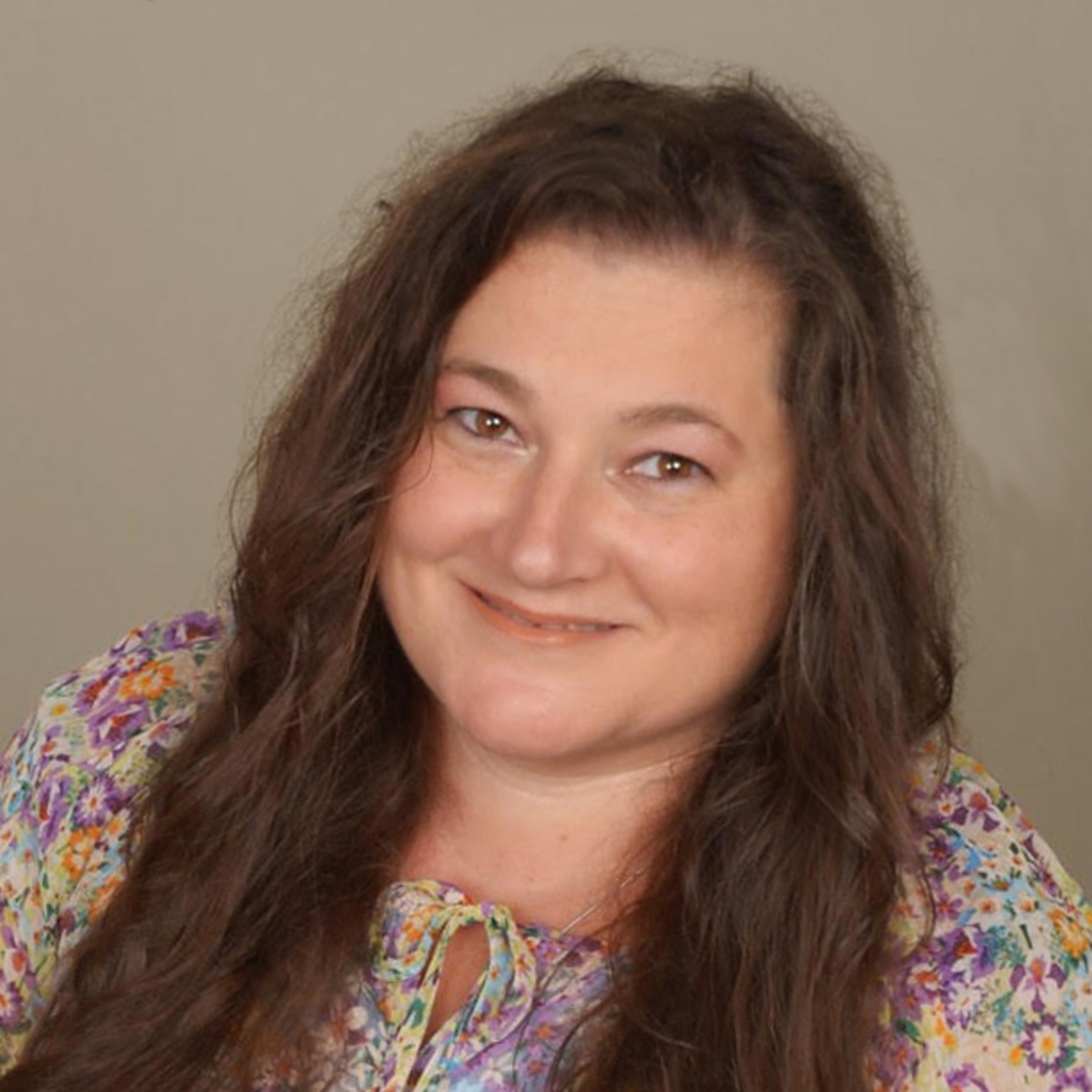 Anna Starcevich, DNP, ARNP, FNP-C | College of Nursing - The University ...