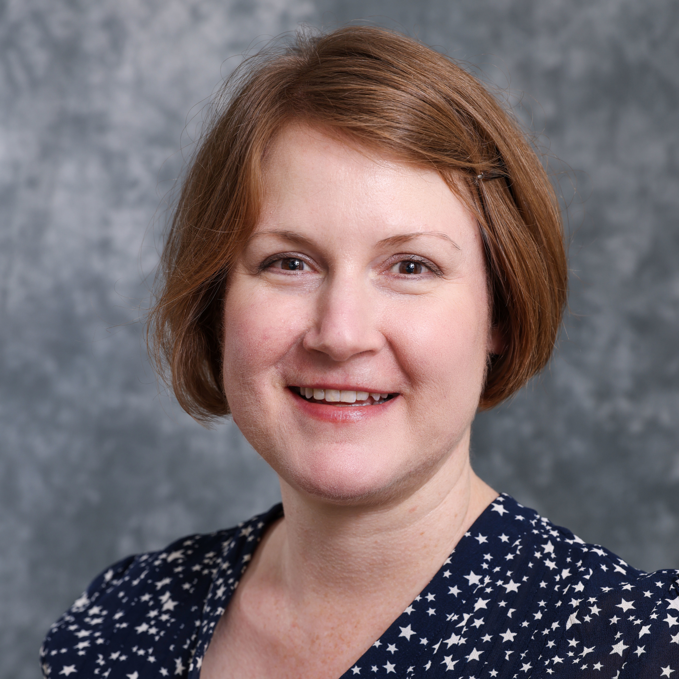 Lisa S. Weimar | College of Nursing - The University of Iowa