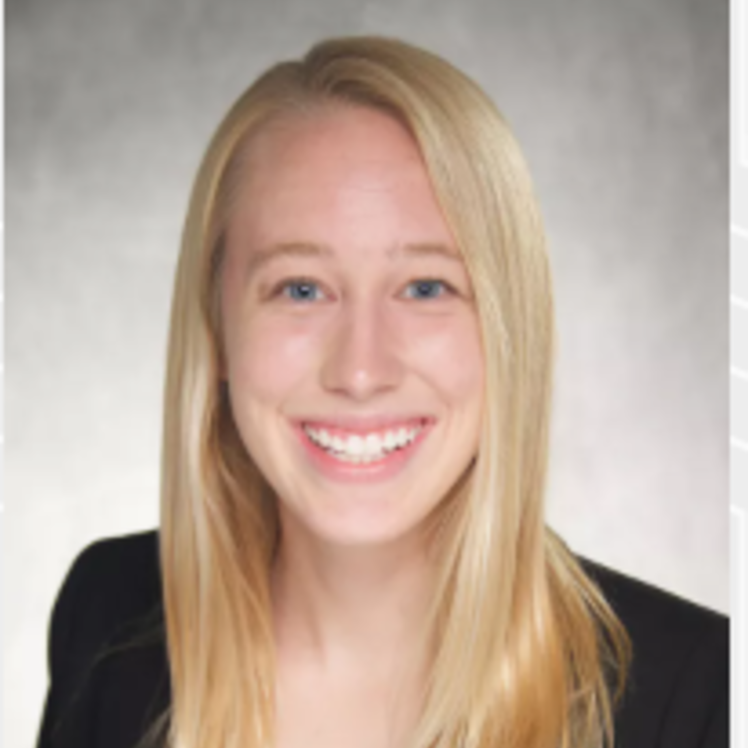 Emily Ford | College of Nursing - The University of Iowa