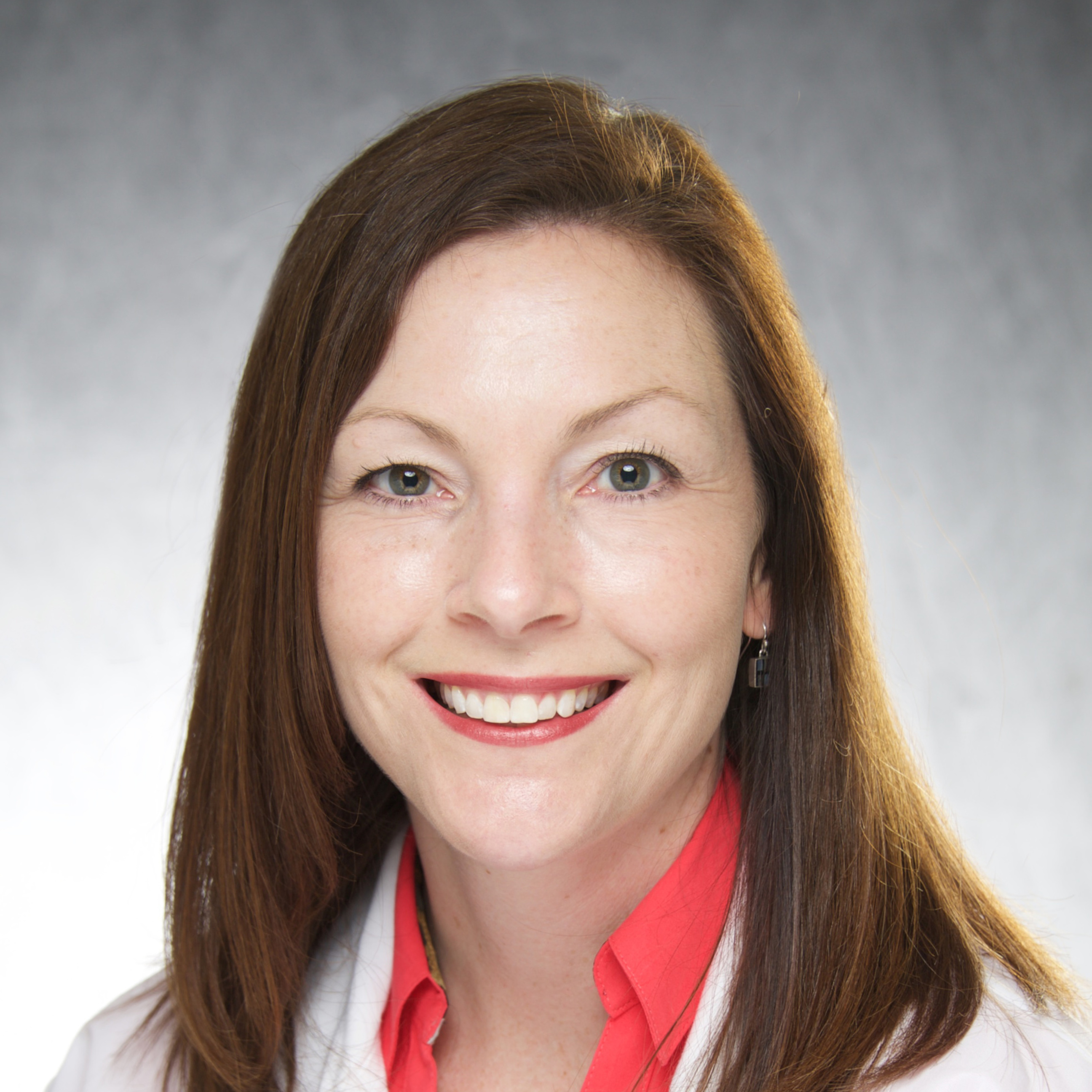 Sara Kraus, DNP, ARNP, FNP-BC | College of Nursing - The University of Iowa