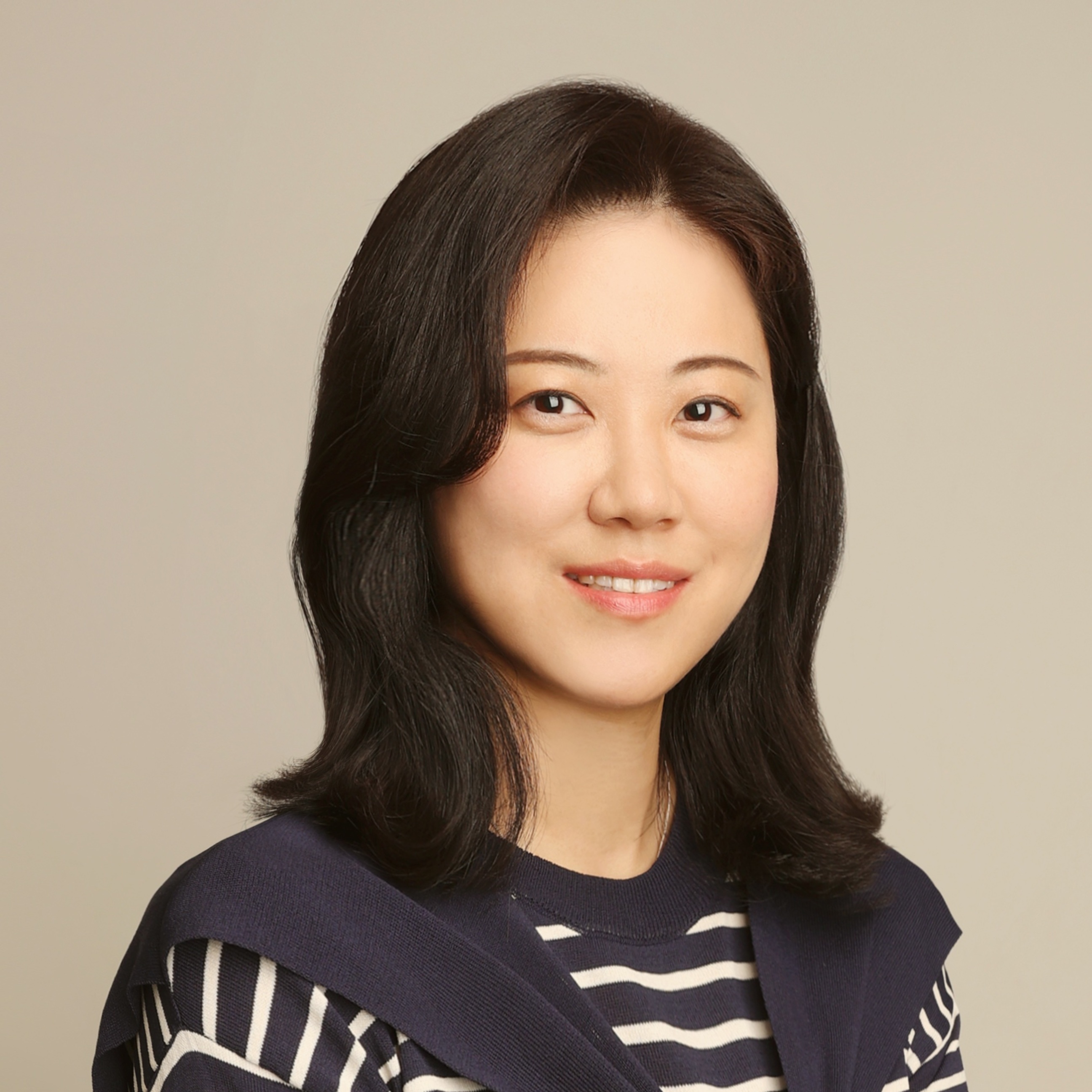 Faculty Directory | College of Nursing - The University of Iowa