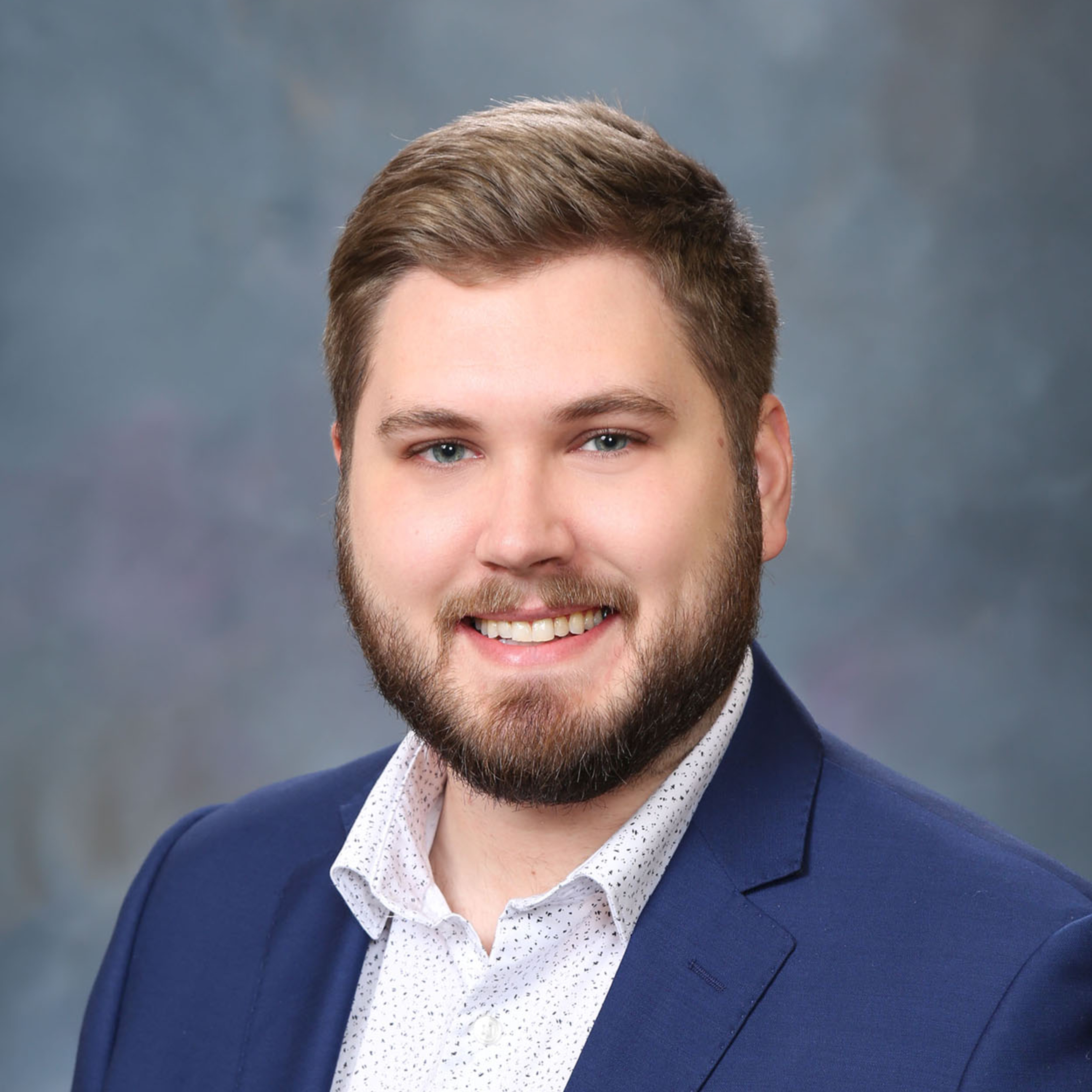 Staff Directory | College of Nursing - The University of Iowa