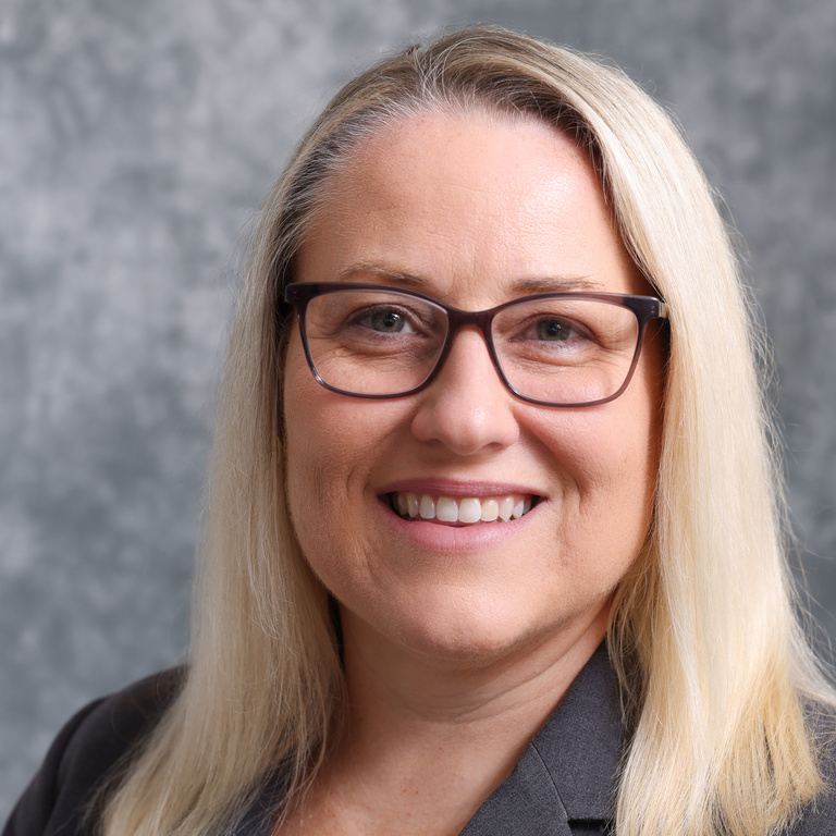 Staff Directory | College of Nursing - The University of Iowa