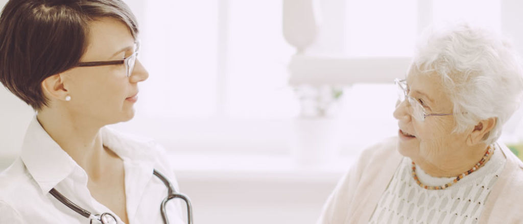 Doctor of Nursing Practice (DNP) - Adult/Gerontological Nurse ...