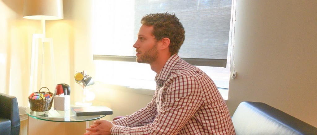 Doctor of Nursing Practice (DNP) - Psych-Mental Health Nurse ...