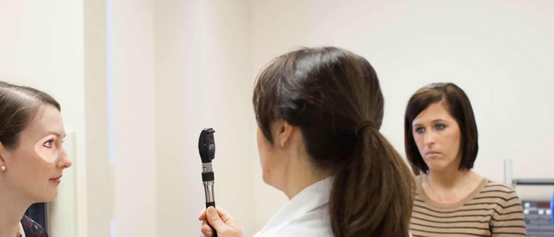 Preceptors | College of Nursing - The University of Iowa