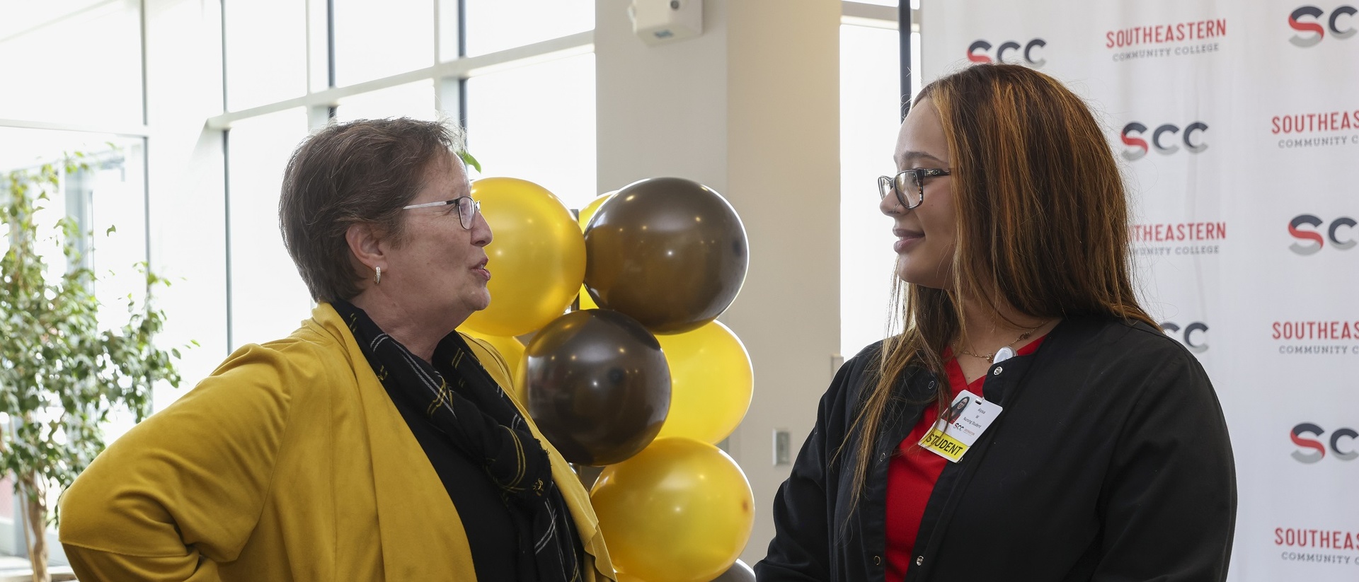 College of Nursing Magazine - 2022 | College of Nursing - The ...