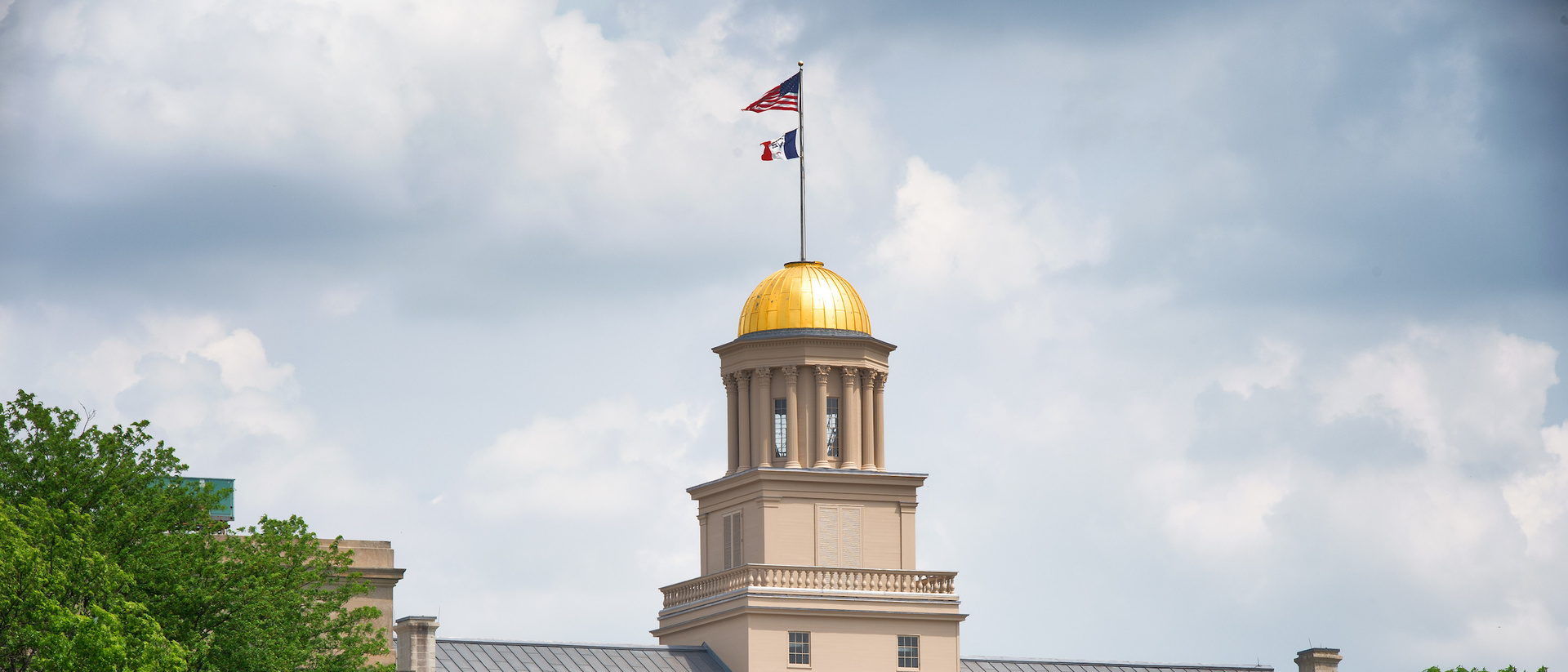 Faculty Directory | College of Nursing - The University of Iowa