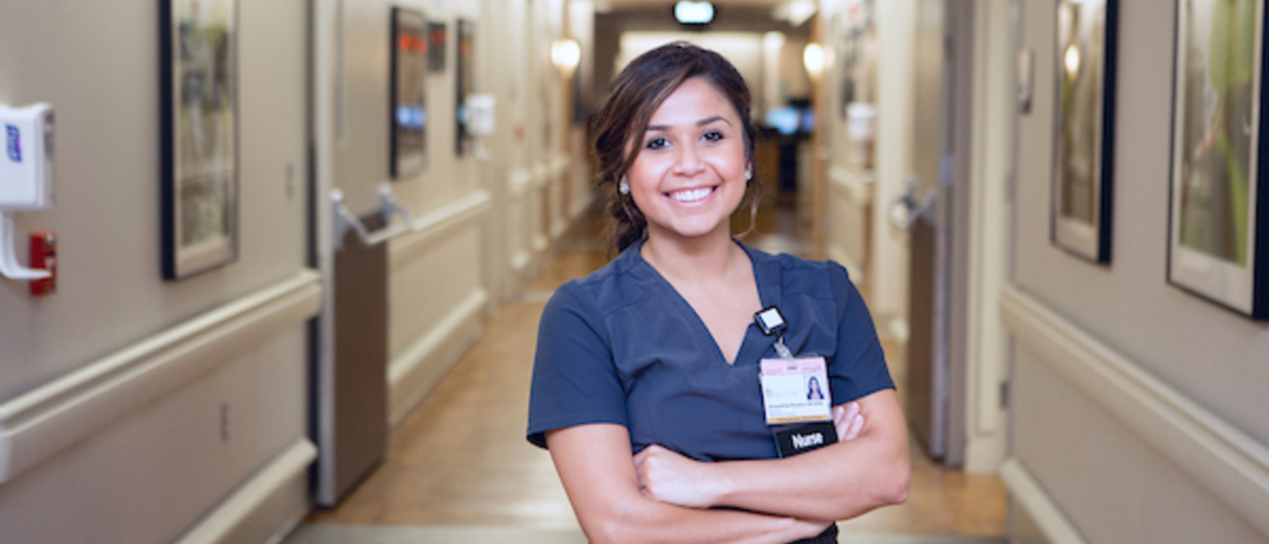 IONRP - About the Program | College of Nursing - The University of Iowa