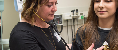 Doctor of Nursing Practice (DNP) | College of Nursing - The University ...