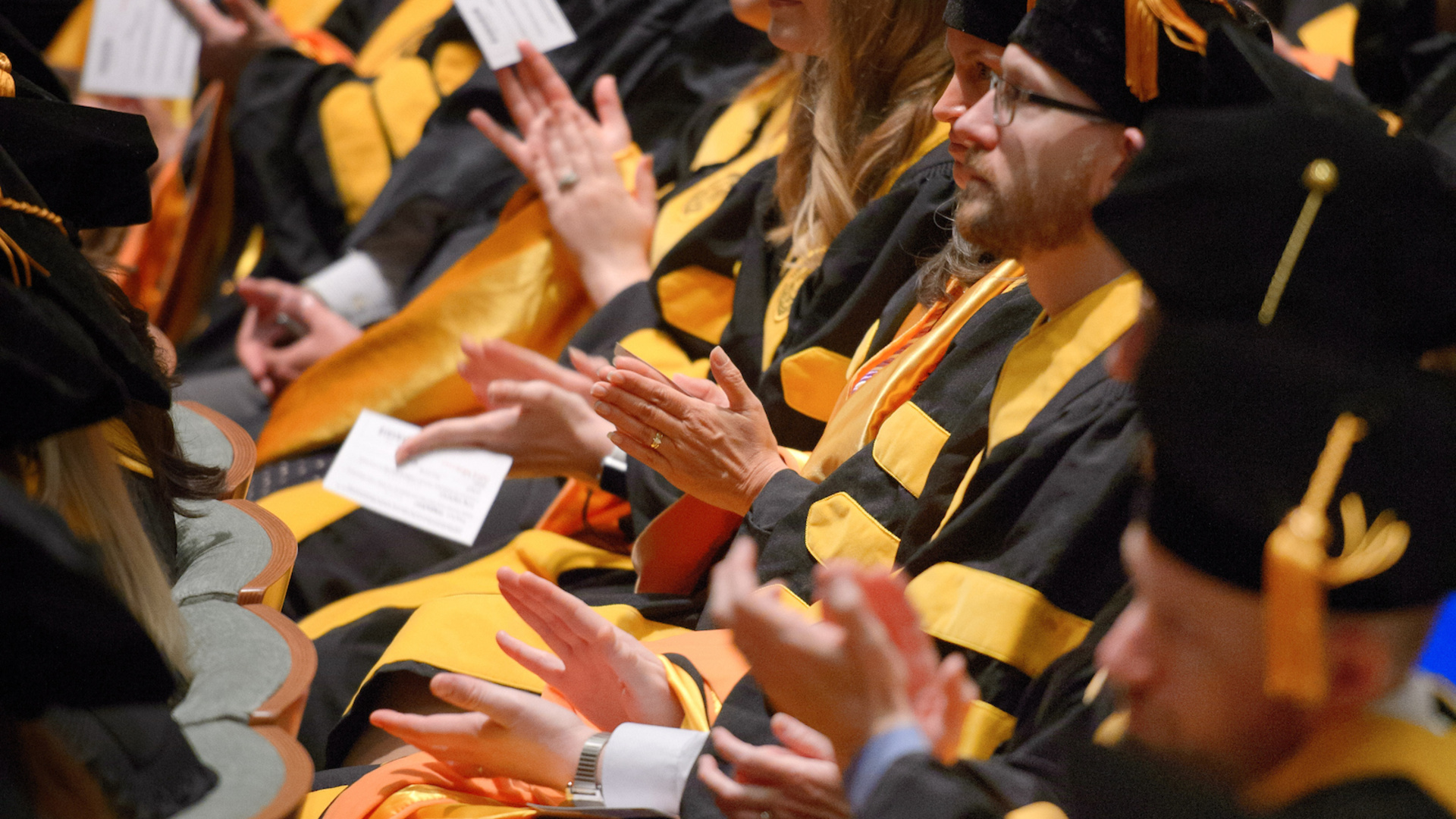 Doctor of Nursing Practice (DNP) | College of Nursing - The University ...